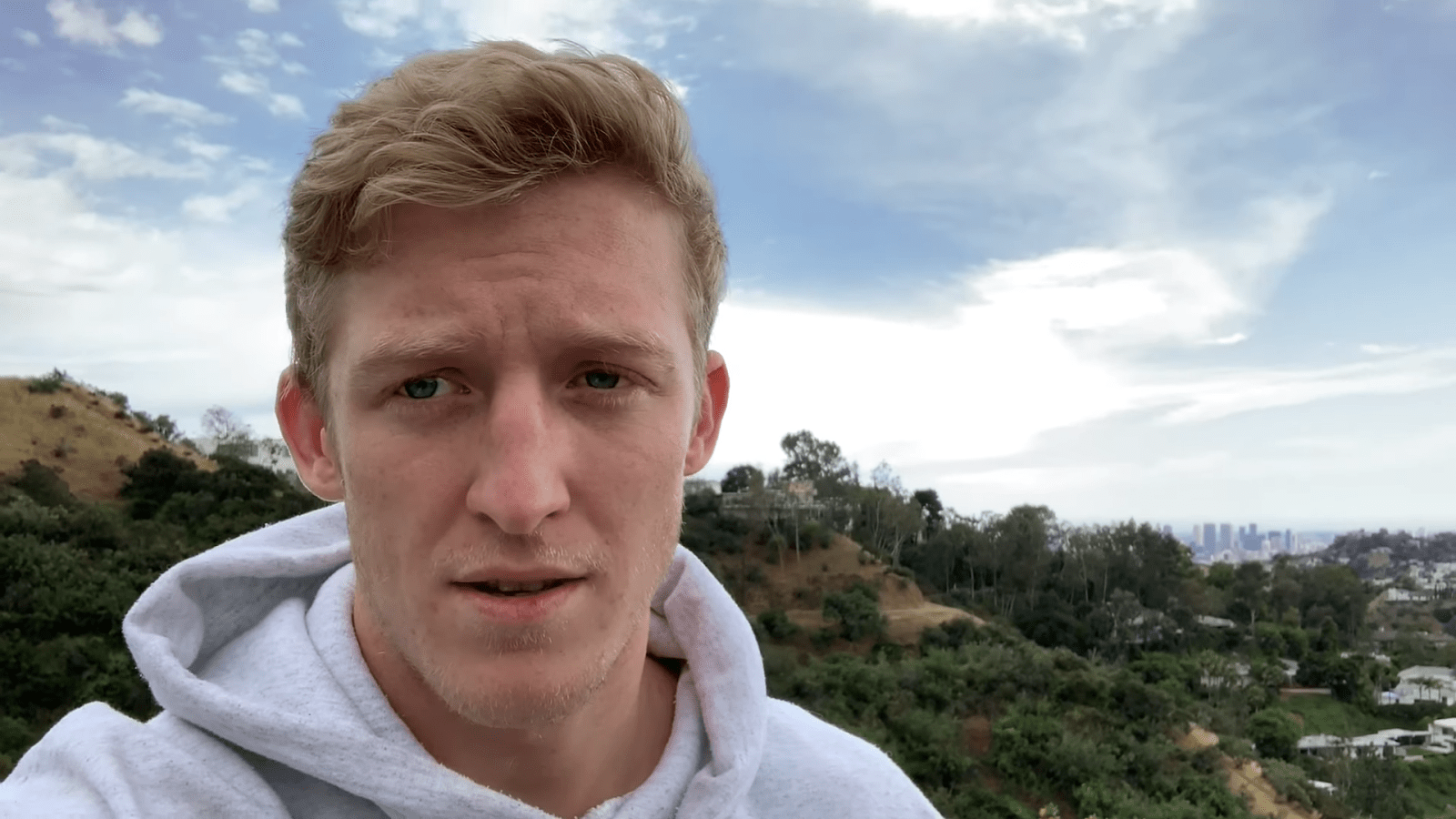 FaZe Tfue Wallpapers - Top Free FaZe Tfue Backgrounds - WallpaperAccess