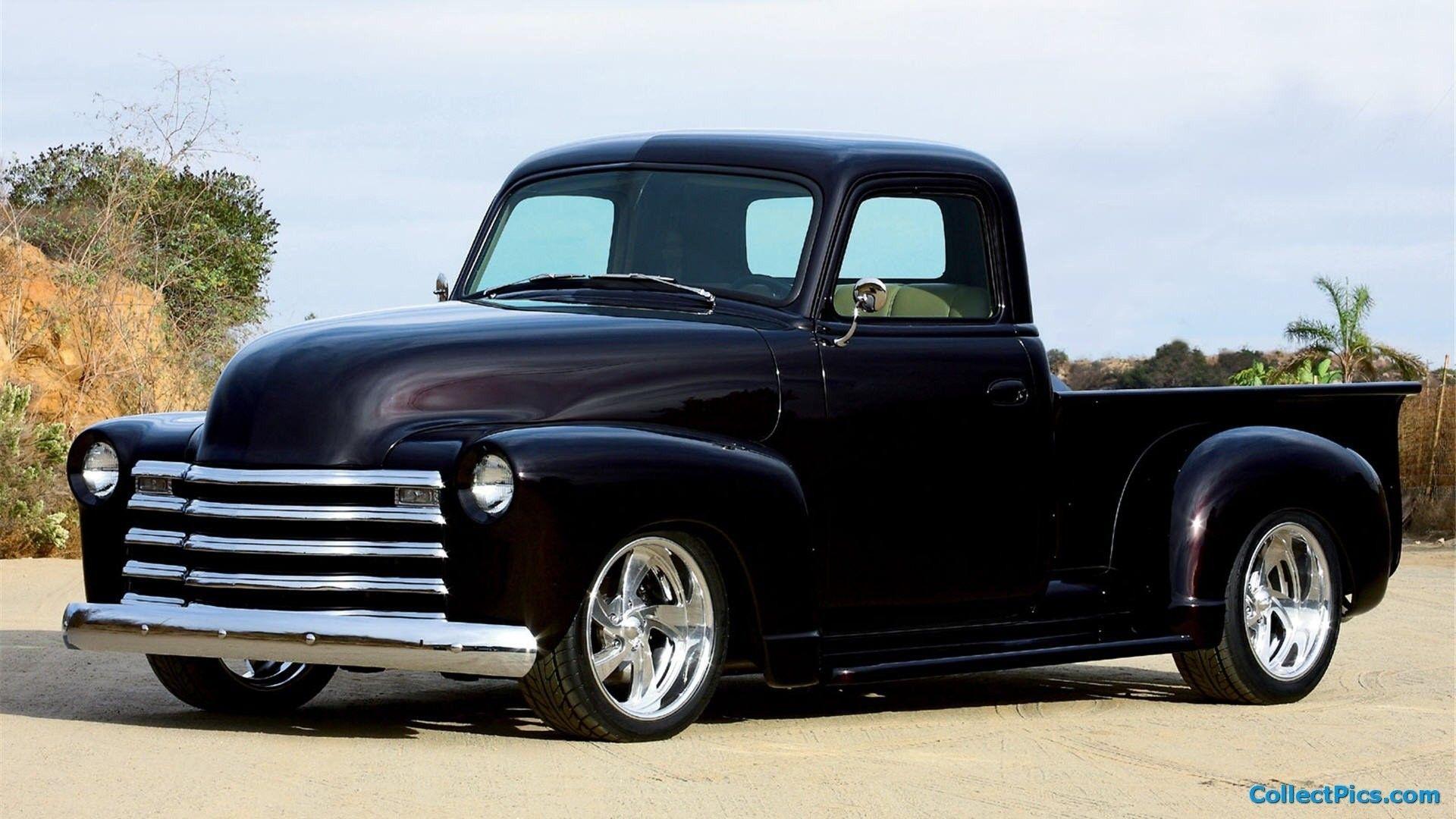 Blue Truck Wallpapers - Top Free Blue Truck Backgrounds - WallpaperAccess