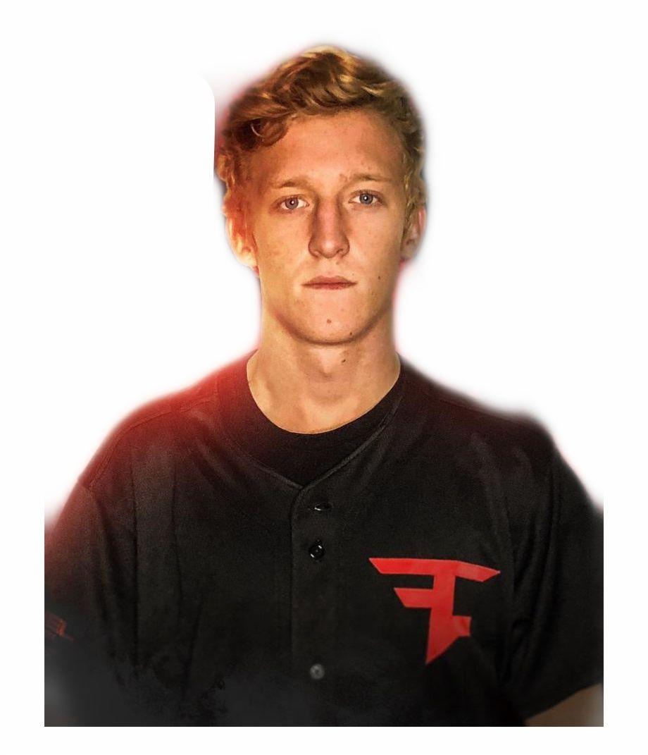 FaZe Tfue Wallpapers - Top Free FaZe Tfue Backgrounds - WallpaperAccess