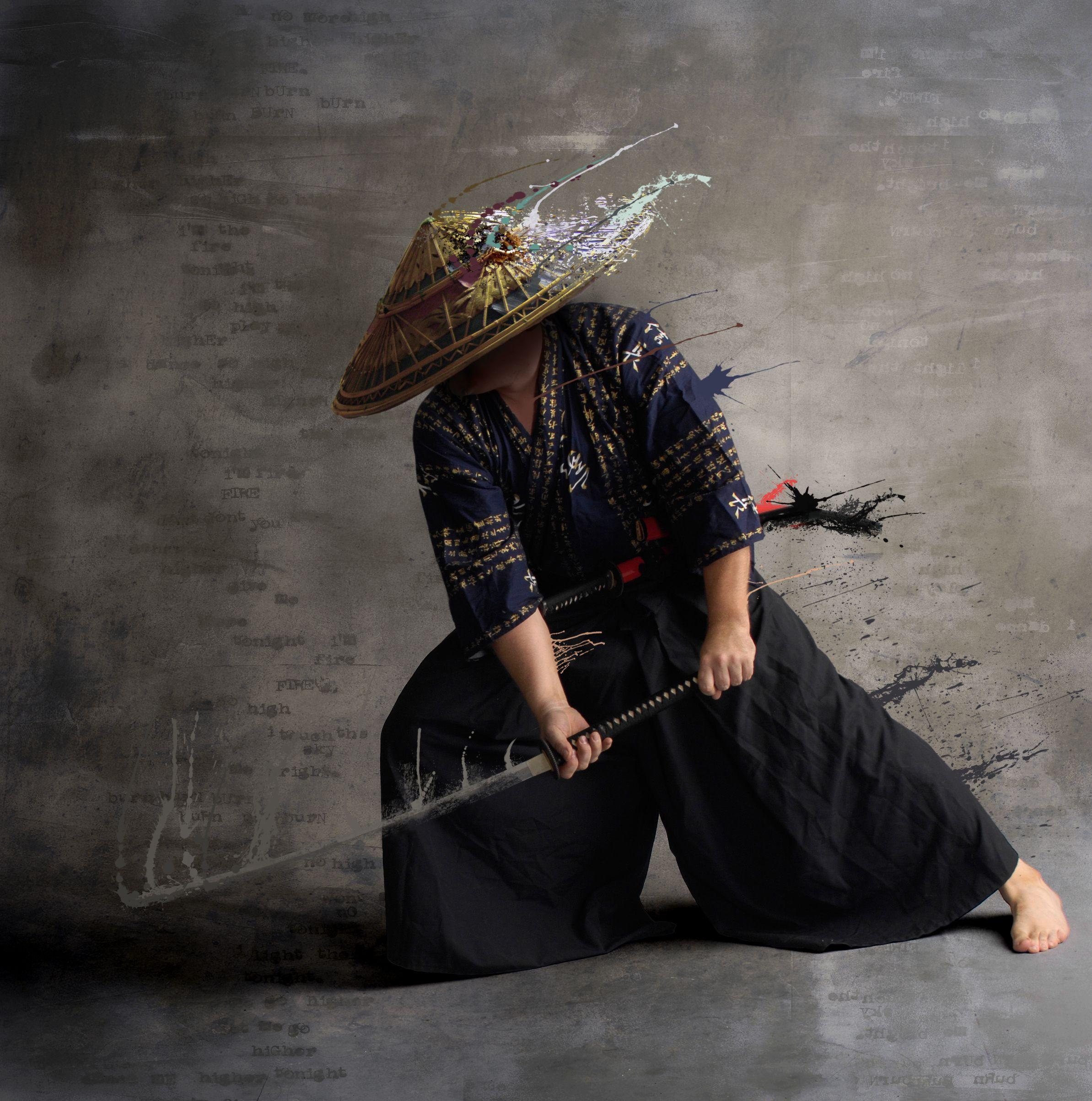 Ancient Samurai Warrior Wallpapers - Top Free Ancient Samurai Warrior ...