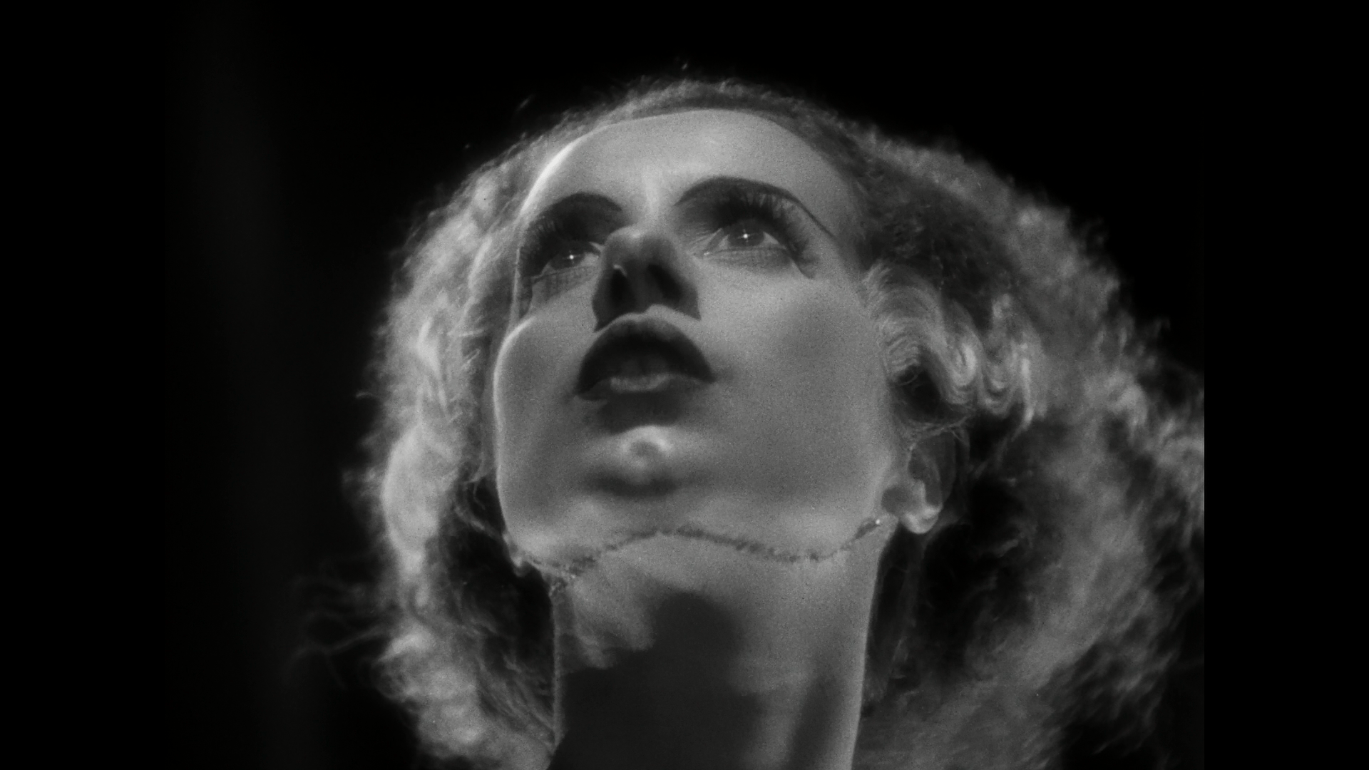 Universal Monsters 1920X1080 Wallpapers - Top Free Universal Monsters ...