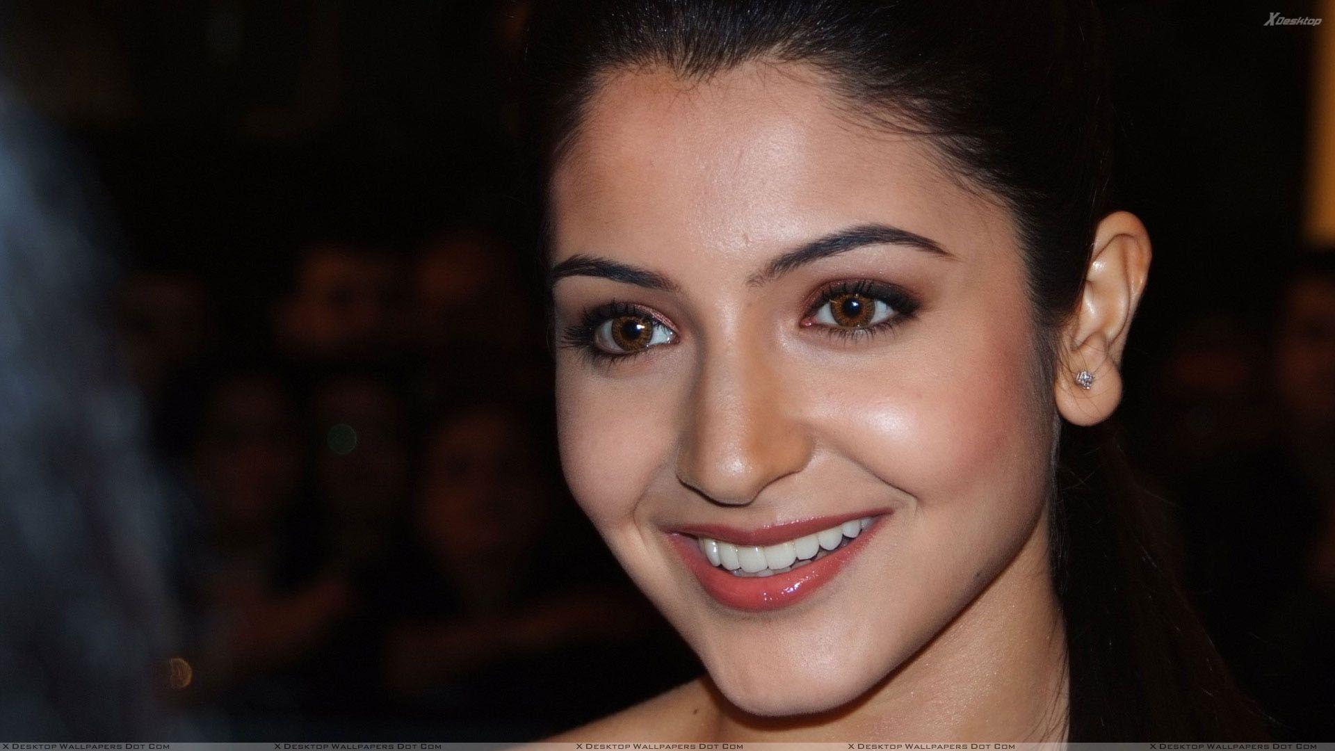 Anushka Sharma Face Wallpapers - Top Free Anushka Sharma Face ...