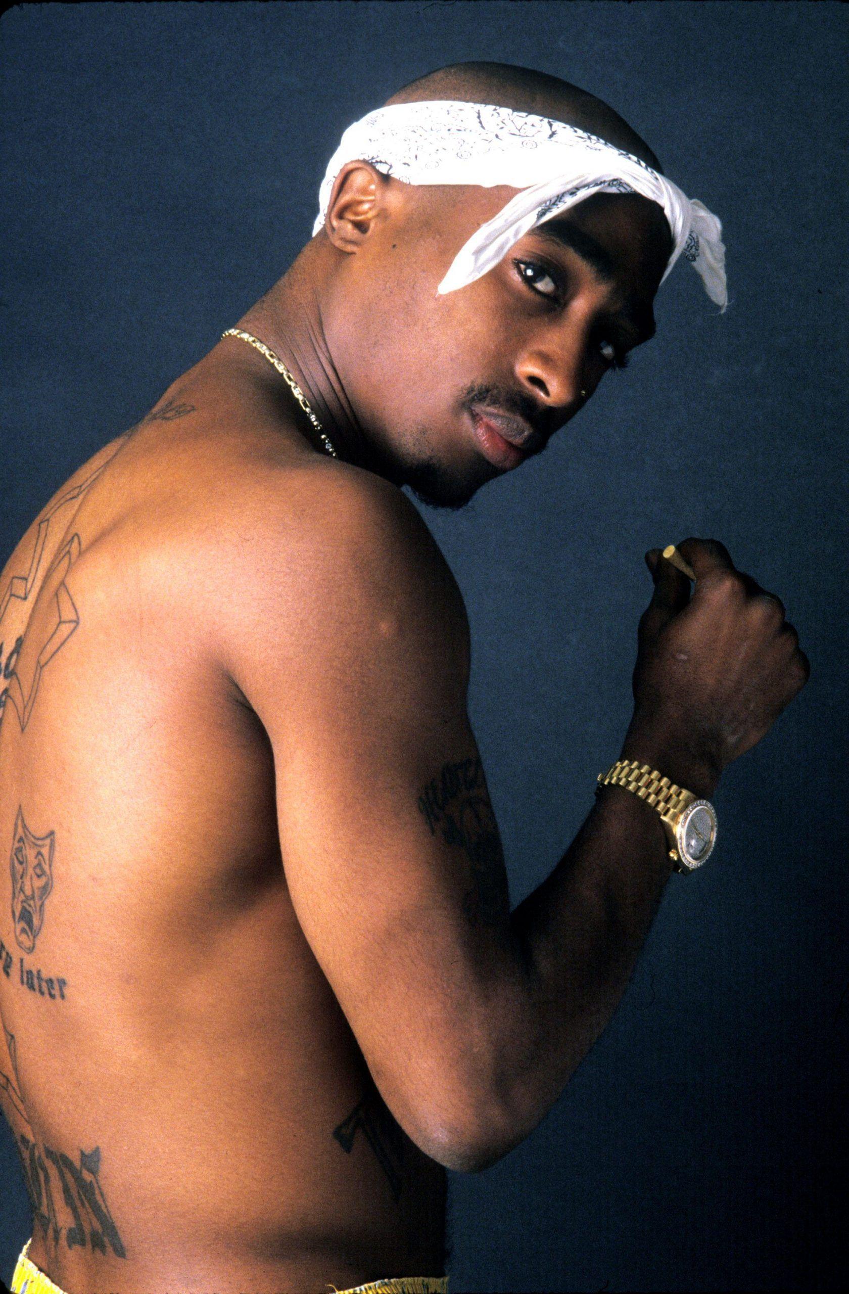 2Pac Phone Wallpapers - Top Free 2Pac Phone Backgrounds - WallpaperAccess