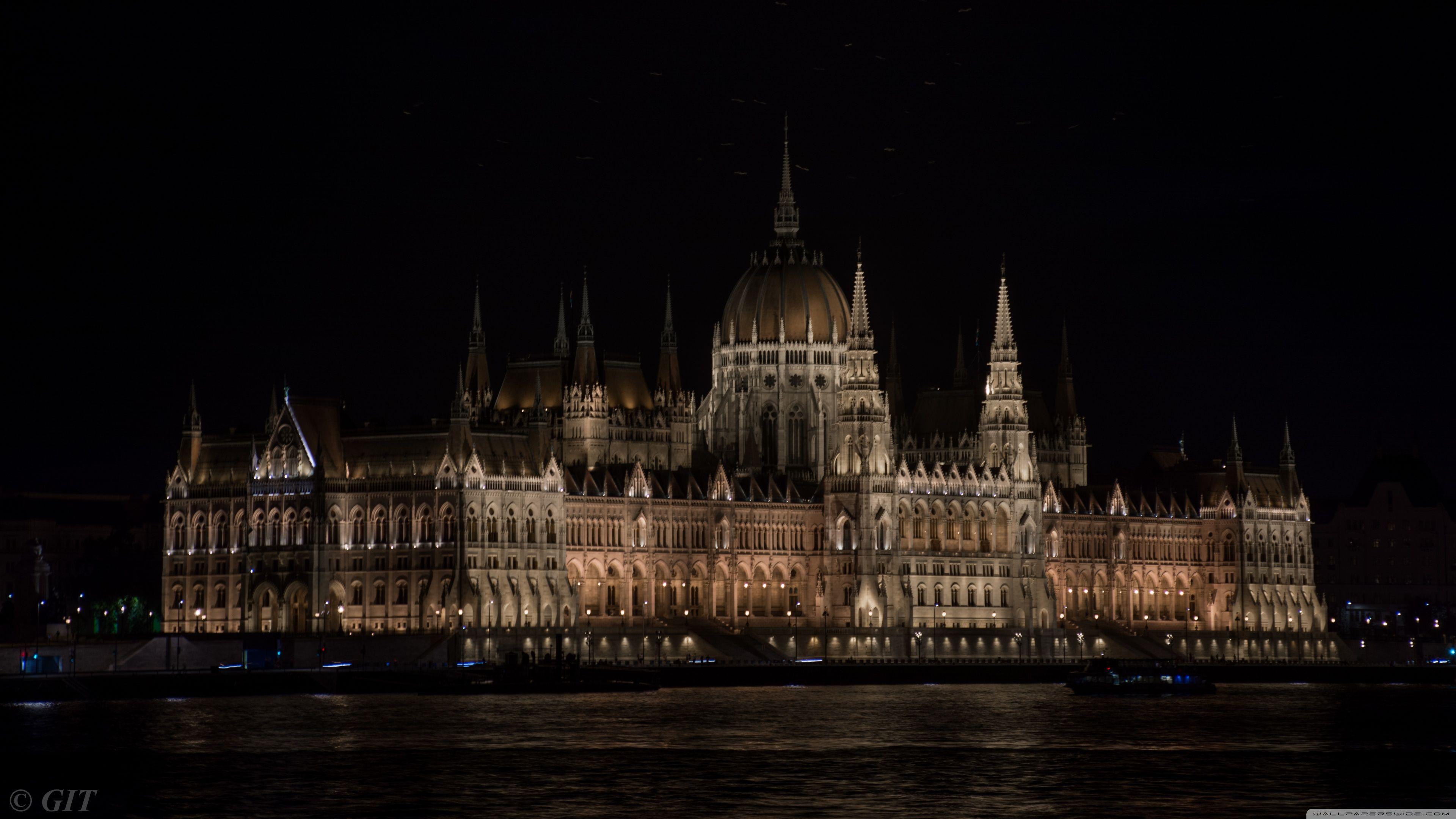 Historical Building Wallpapers - Top Free Historical Building ...