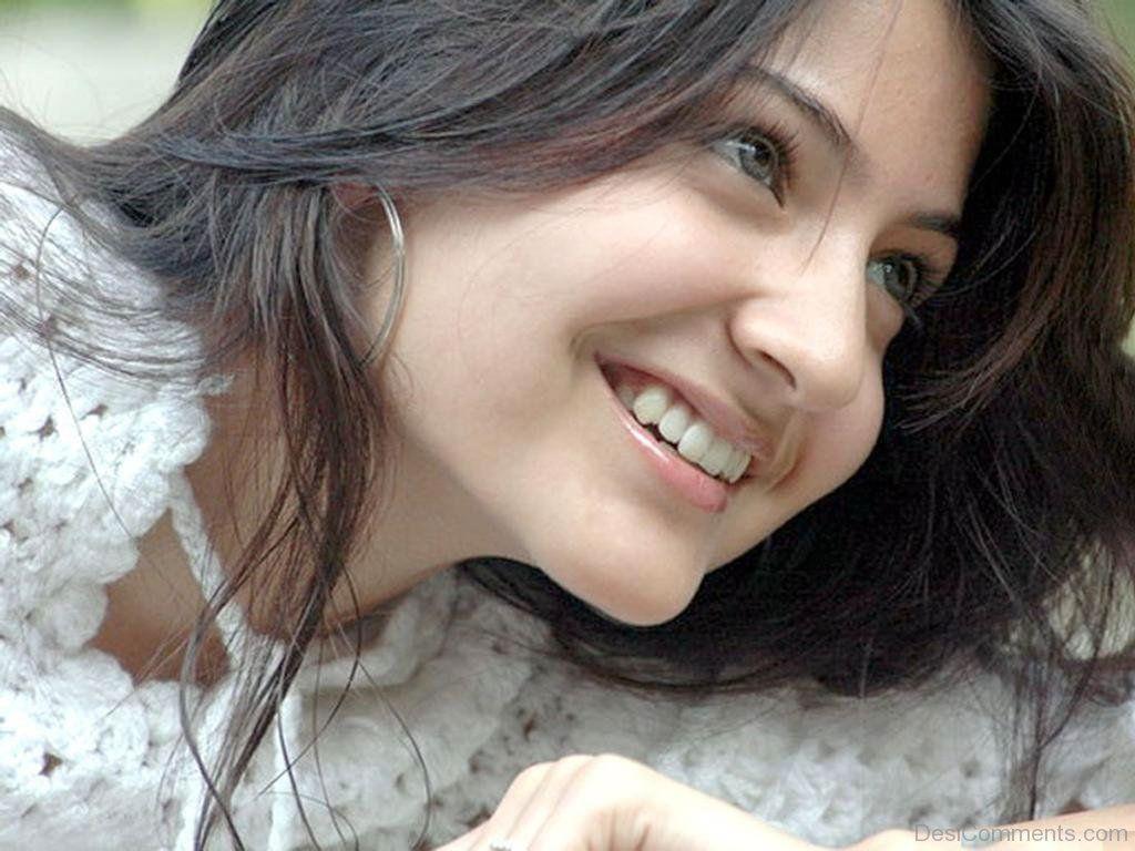 Anushka Sharma Face Wallpapers - Top Free Anushka Sharma Face ...