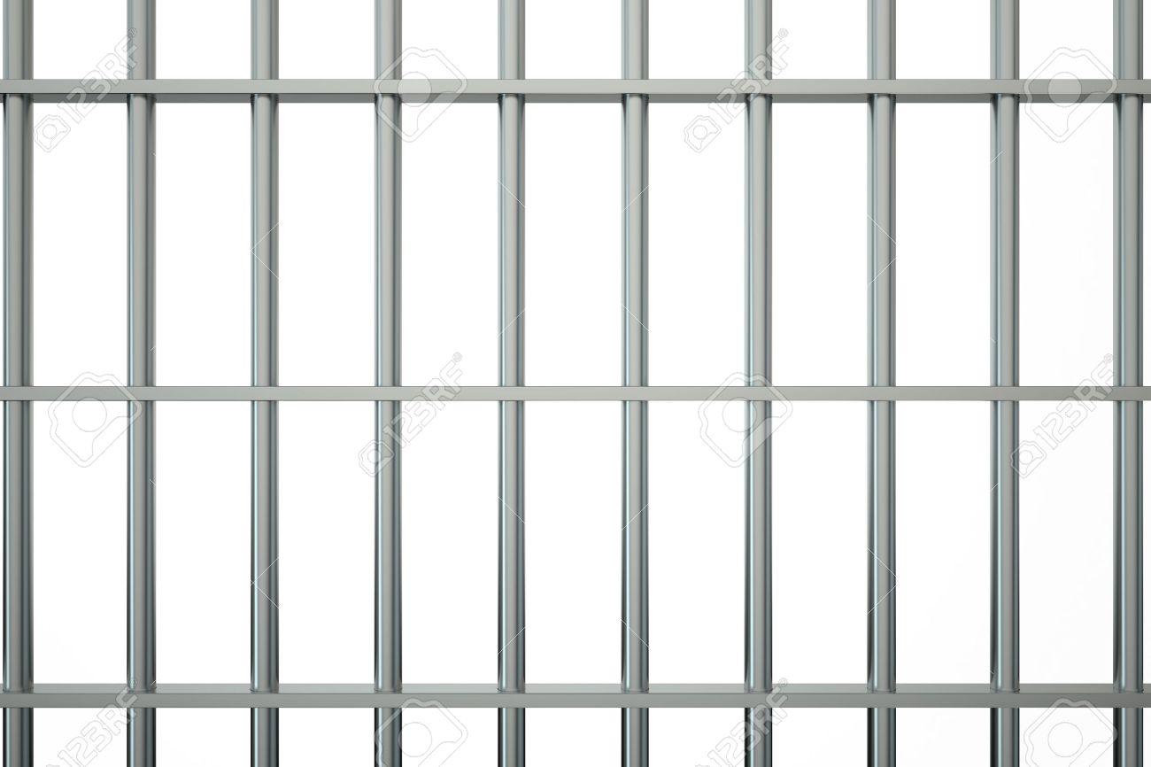 Prison Bars Wallpapers - Top Free Prison Bars Backgrounds - WallpaperAccess