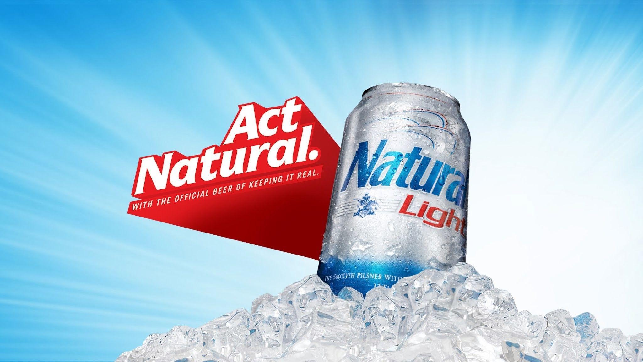 Natural Light Wallpapers - Top Free Natural Light Backgrounds ...