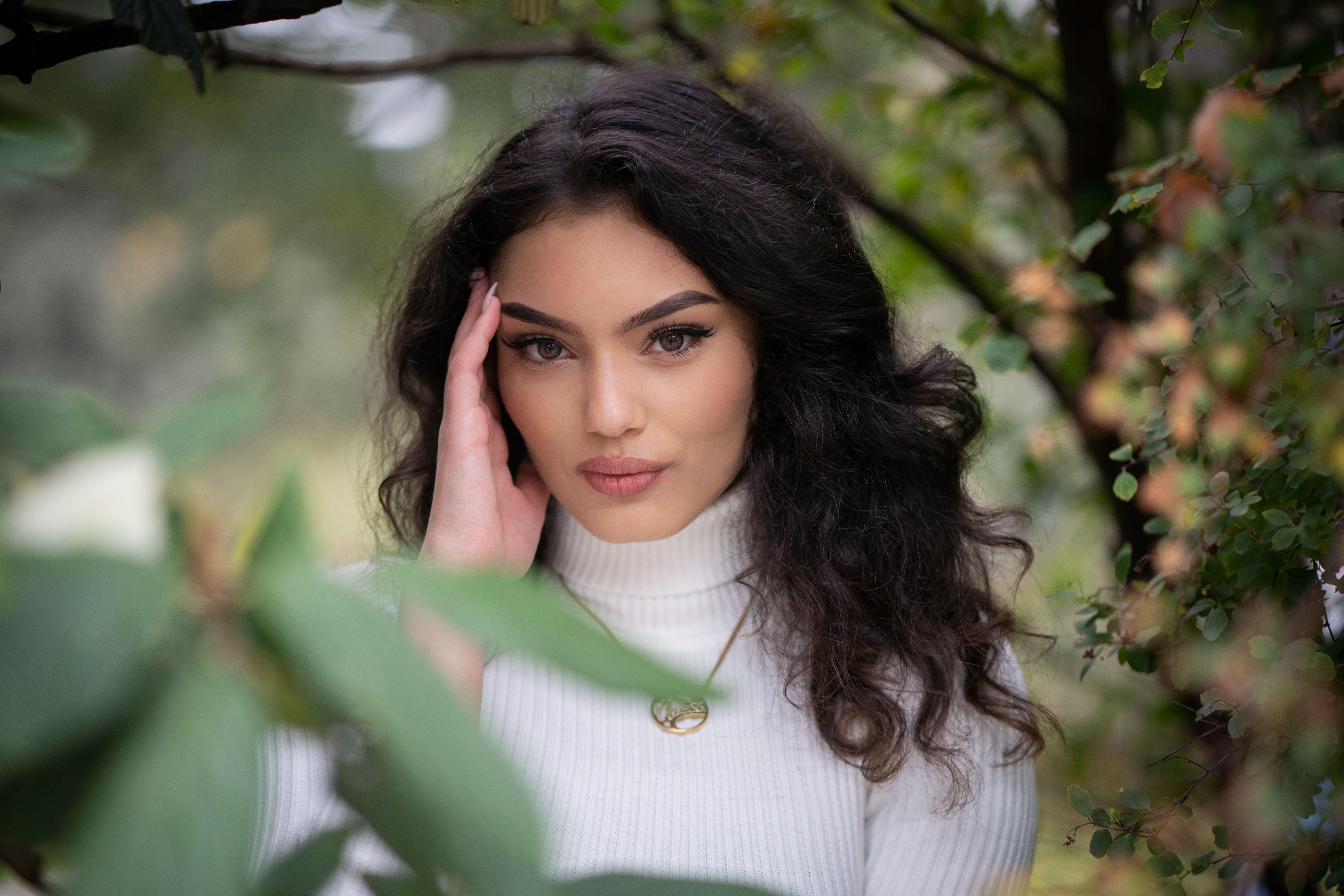 Natural Light Wallpapers - Top Free Natural Light Backgrounds ...