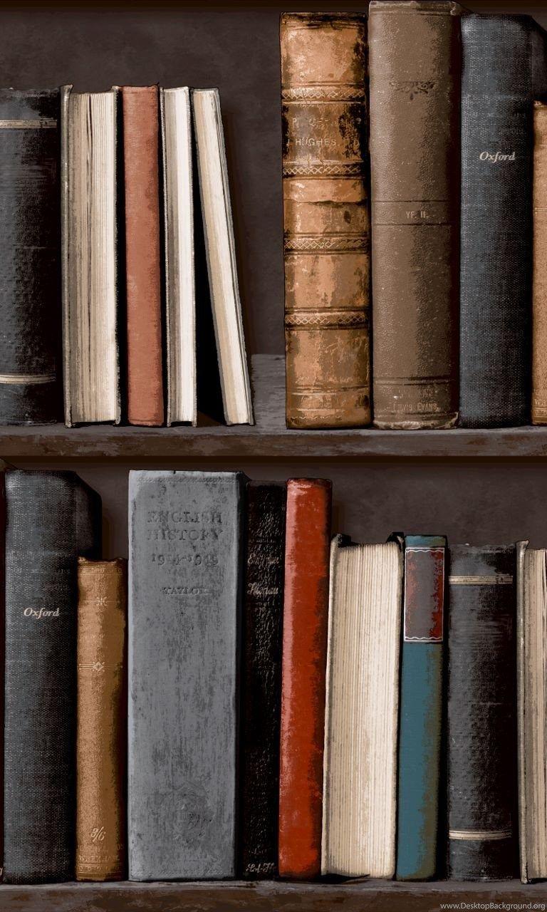 Home Library Wallpapers - Top Free Home Library Backgrounds ...