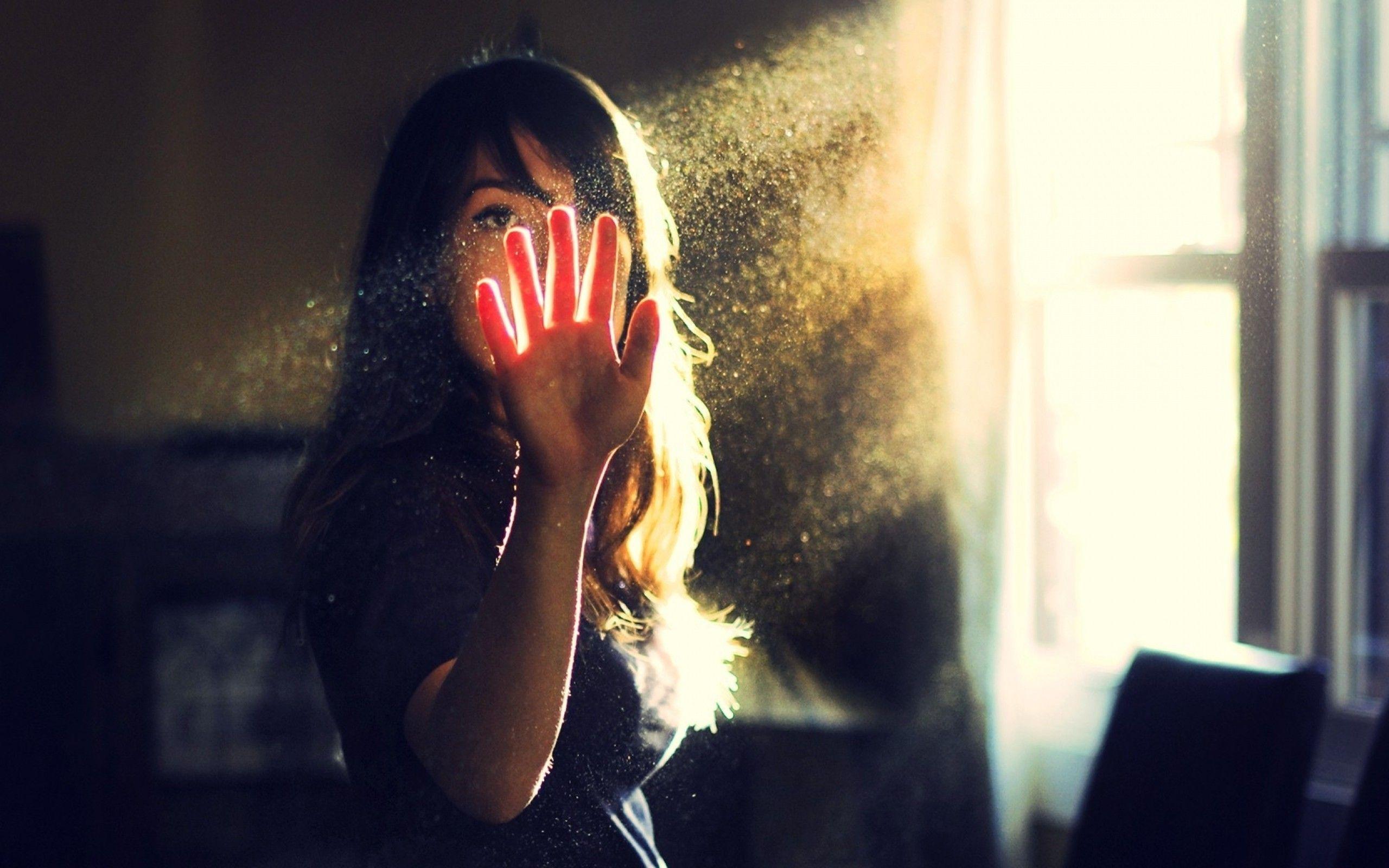 Natural Light Wallpapers - Top Free Natural Light Backgrounds ...