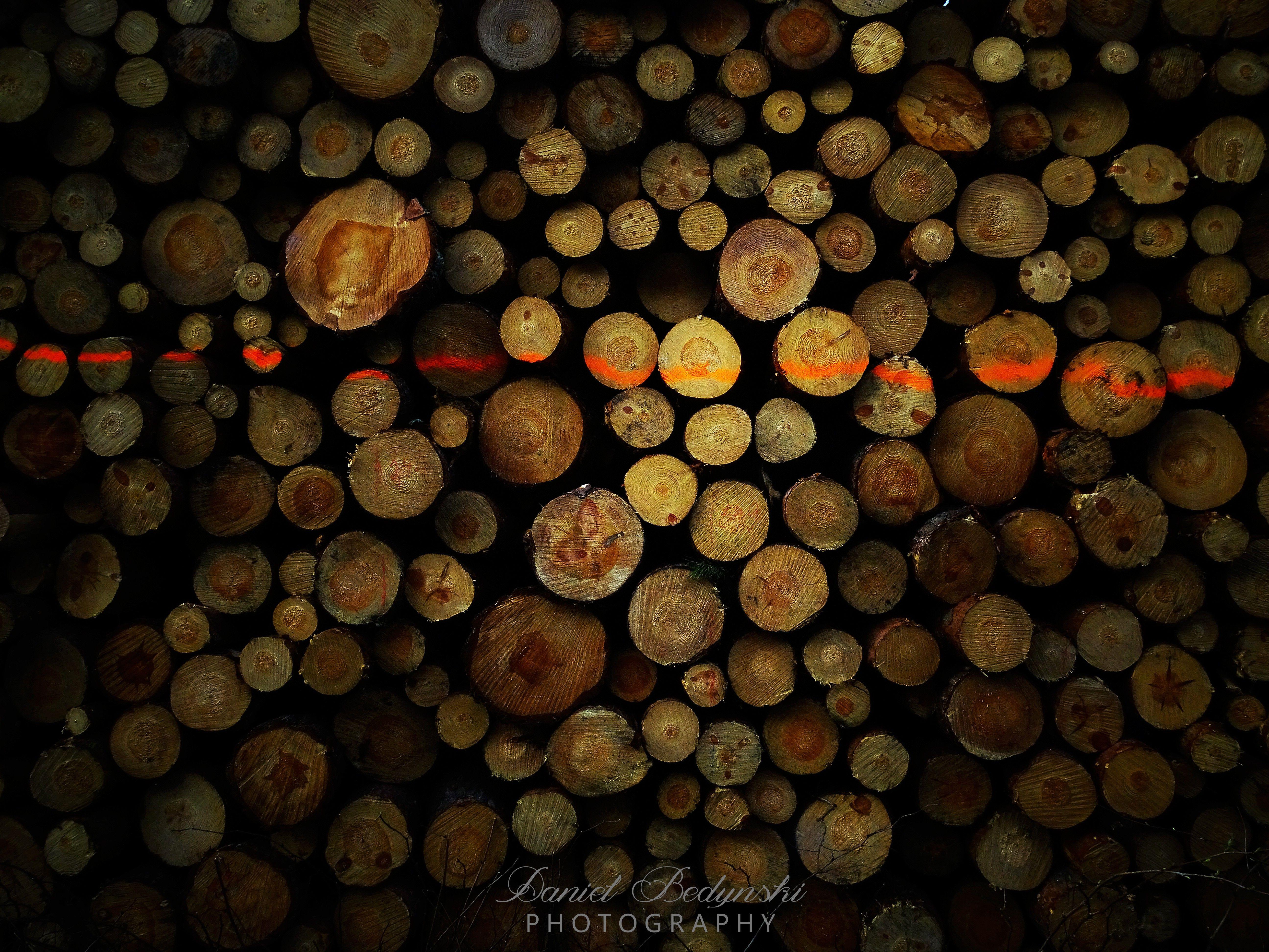 Natural Light Wallpapers - Top Free Natural Light Backgrounds ...