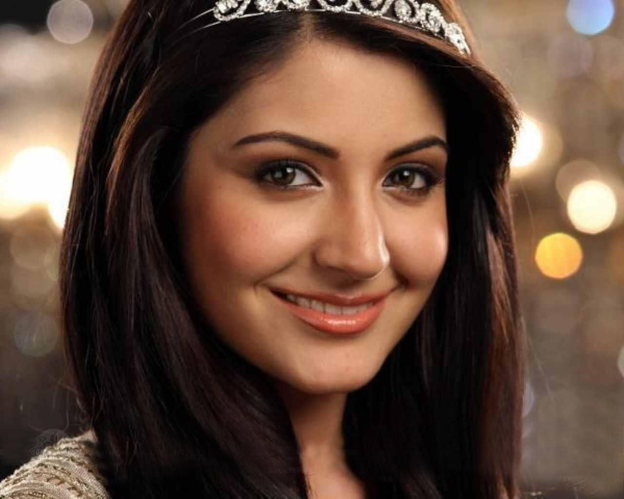 Anushka Sharma Face Wallpapers - Top Free Anushka Sharma Face Backgrounds - WallpaperAccess