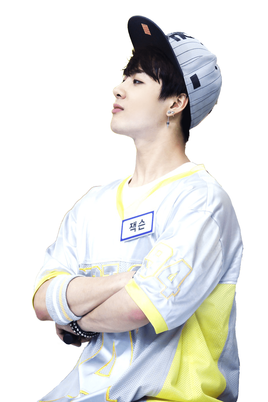 Jackson Wang Cute Wallpapers - Top Free Jackson Wang Cute Backgrounds ...