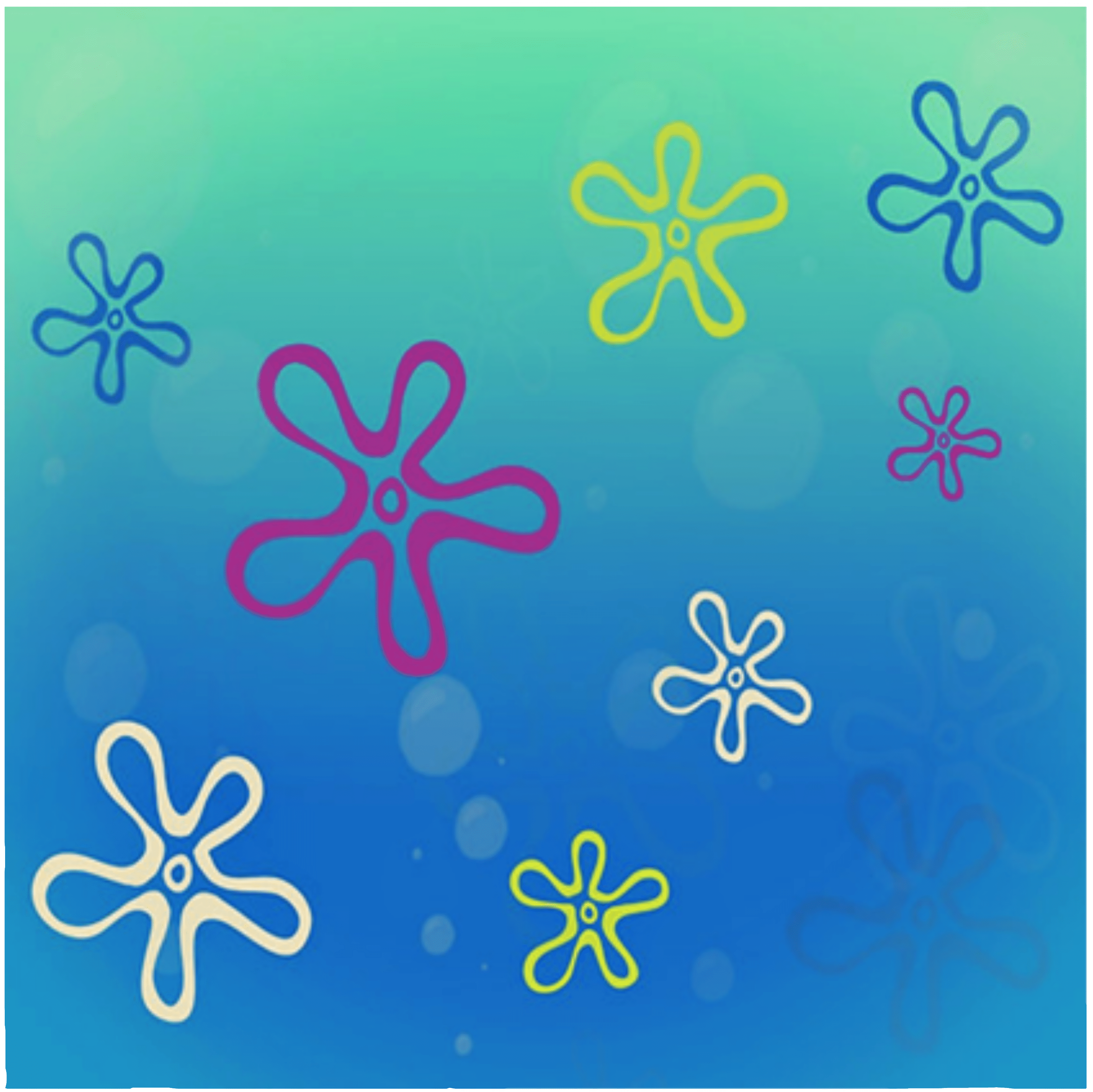 VSCO Spongebob Wallpapers - Top Free VSCO Spongebob Backgrounds ...
