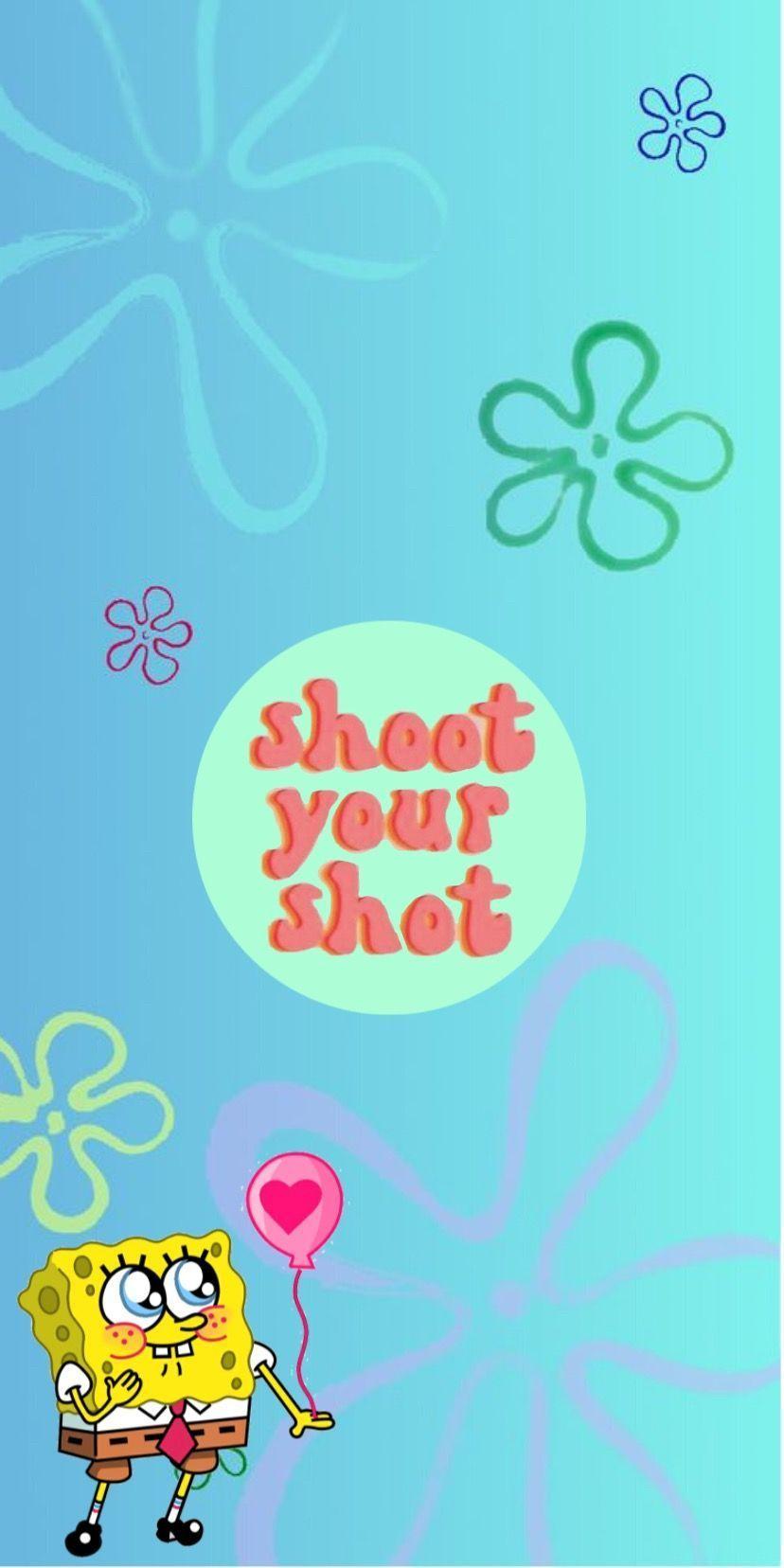 VSCO Spongebob Wallpapers - Top Free VSCO Spongebob Backgrounds ...