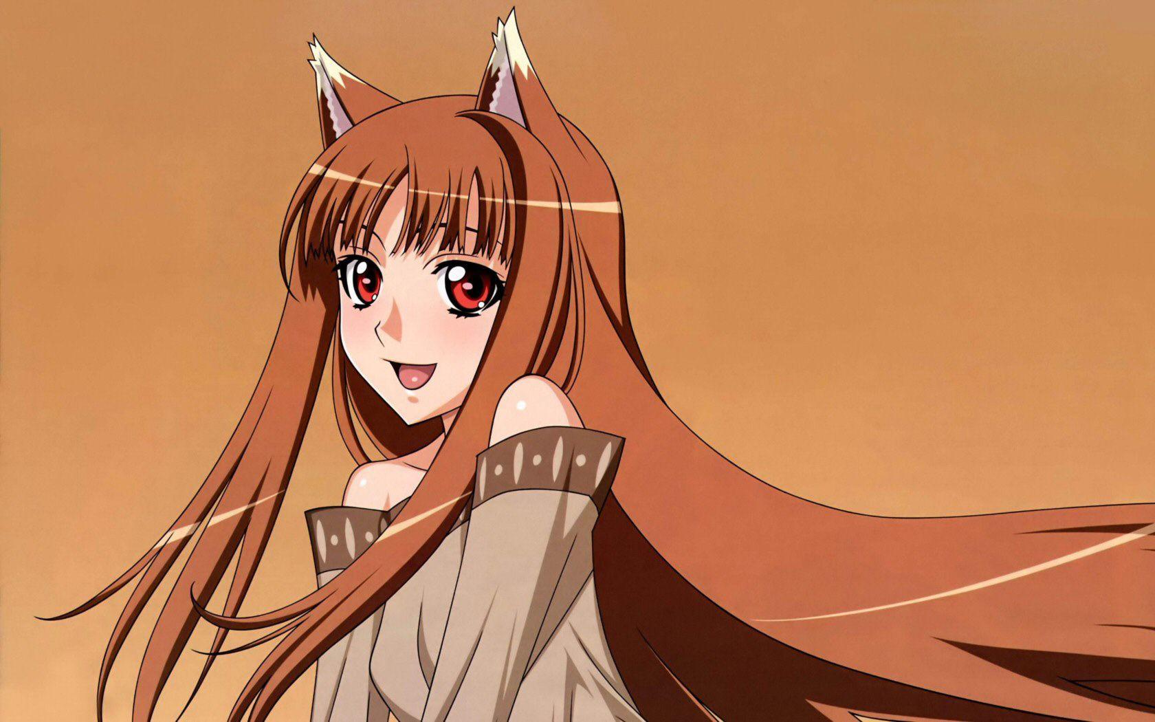 Chibi Anime Wolf Wallpapers - Top Free Chibi Anime Wolf Backgrounds ...