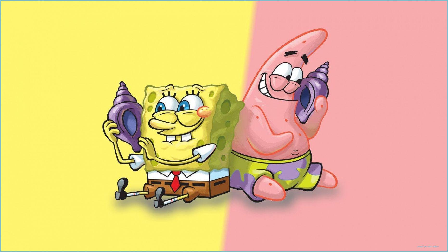 VSCO Spongebob Wallpapers - Top Free VSCO Spongebob Backgrounds ...