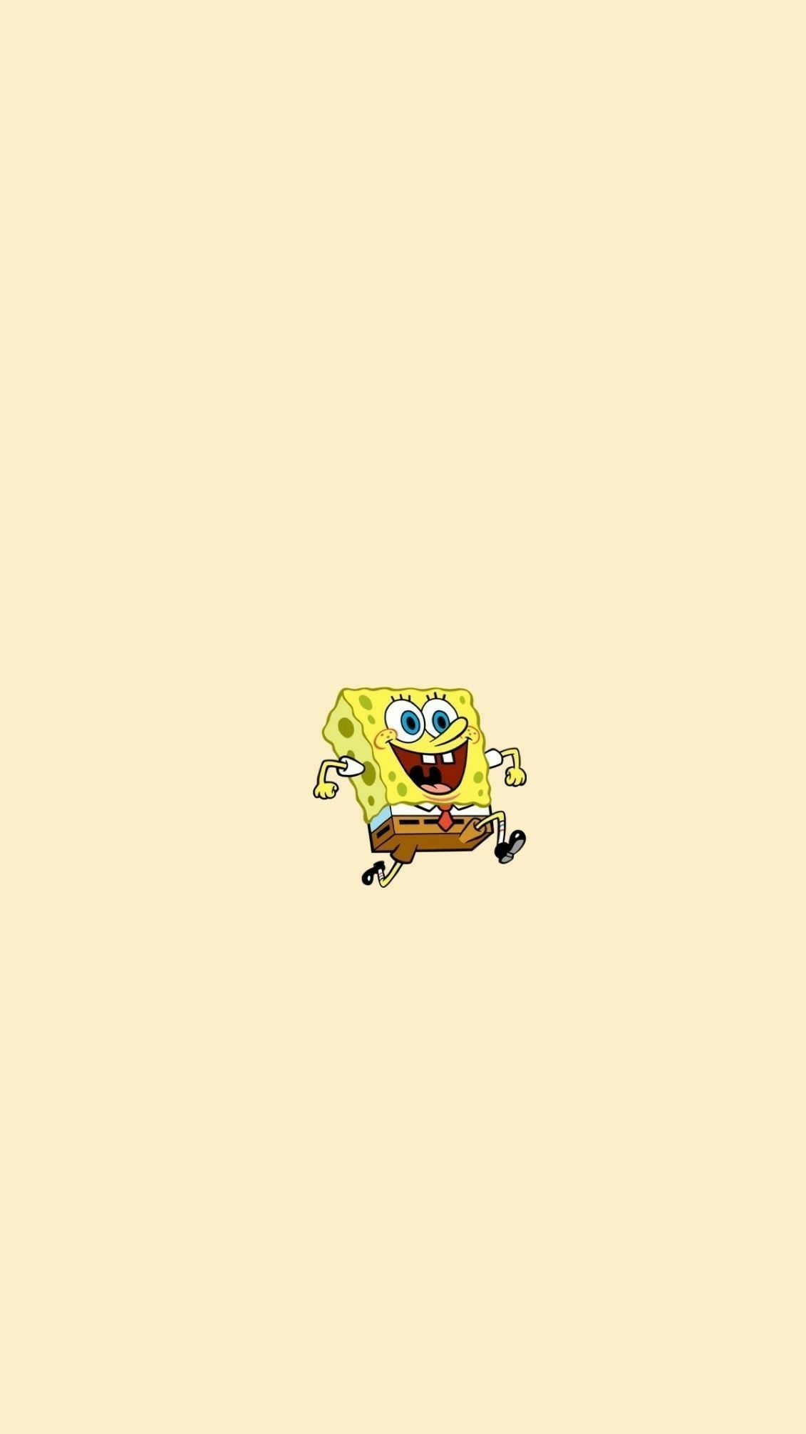 VSCO Spongebob Wallpapers - Top Free VSCO Spongebob Backgrounds ...