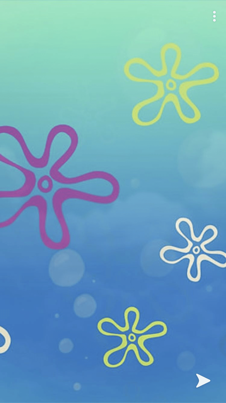 VSCO Spongebob Wallpapers - Top Free VSCO Spongebob Backgrounds ...