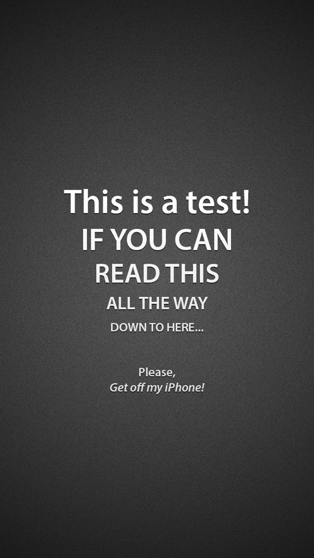 Test Wallpapers - Top Free Test Backgrounds - WallpaperAccess