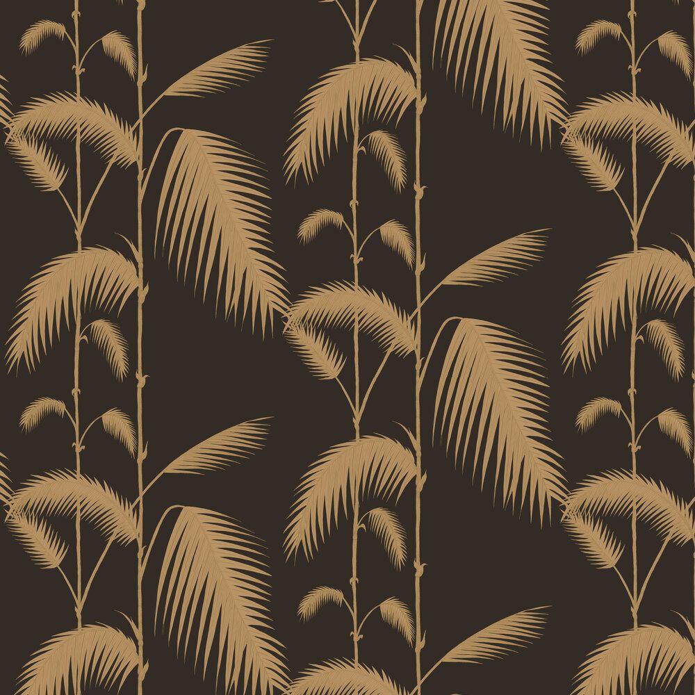 Palm Tree Leaf Wallpapers - Top Free Palm Tree Leaf Backgrounds ...
