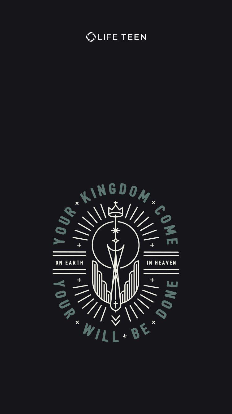 Psychology Symbol Wallpapers - Top Free Psychology Symbol Backgrounds ...