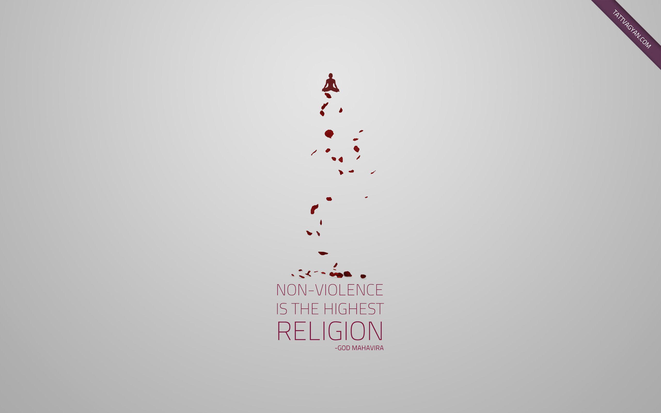 Jain Wallpapers - Top Free Jain Backgrounds - WallpaperAccess