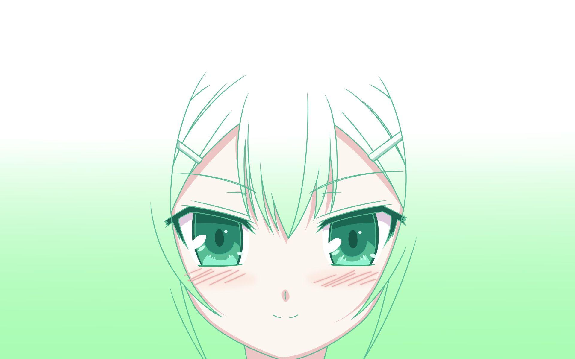 Test Wallpapers - Top Free Test Backgrounds - WallpaperAccess