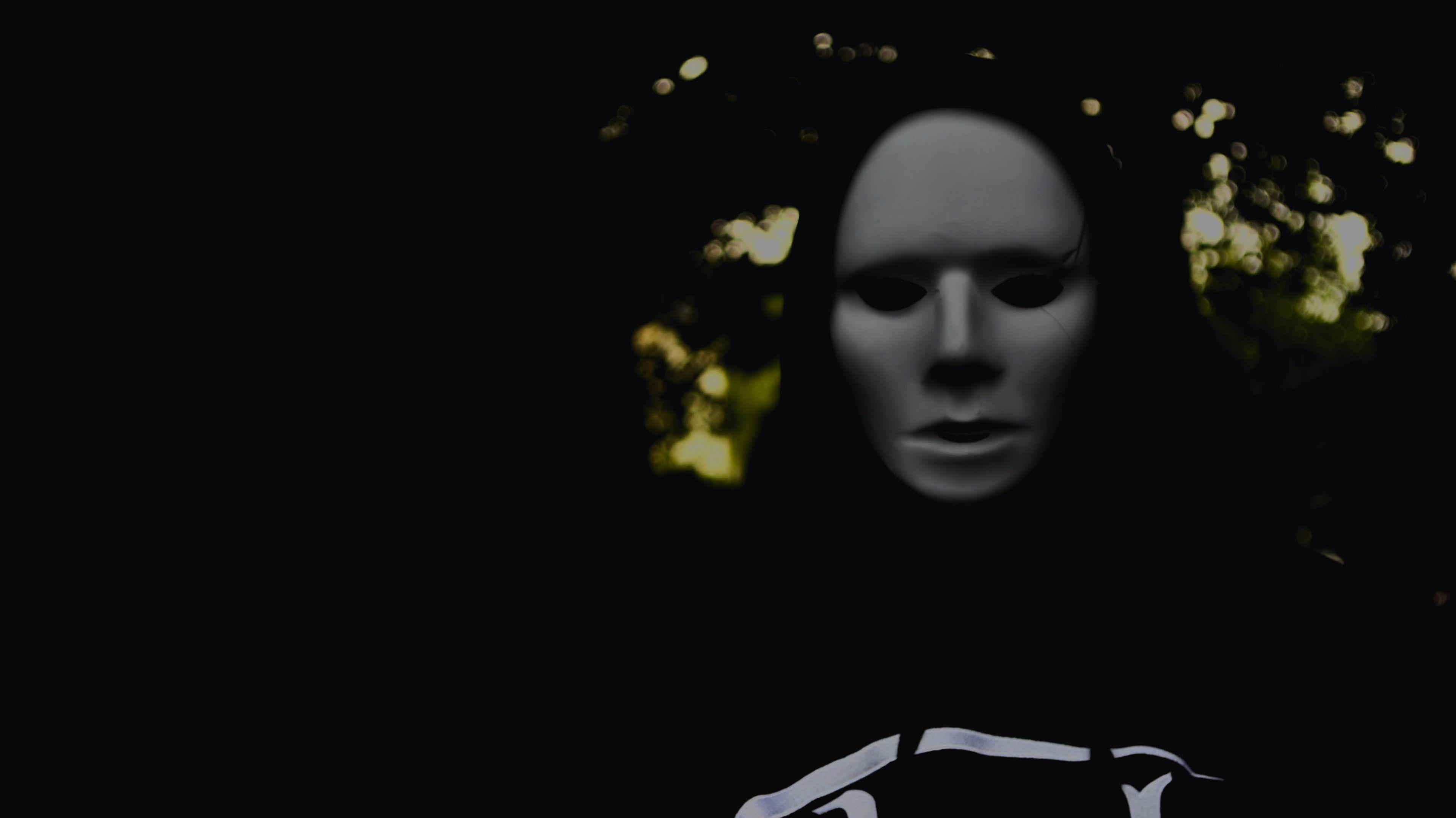 Scary Dark 4K Wallpapers - Top Free Scary Dark 4K Backgrounds ...