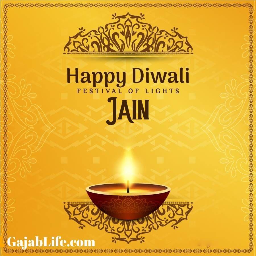 Jain Wallpapers - Top Free Jain Backgrounds - WallpaperAccess