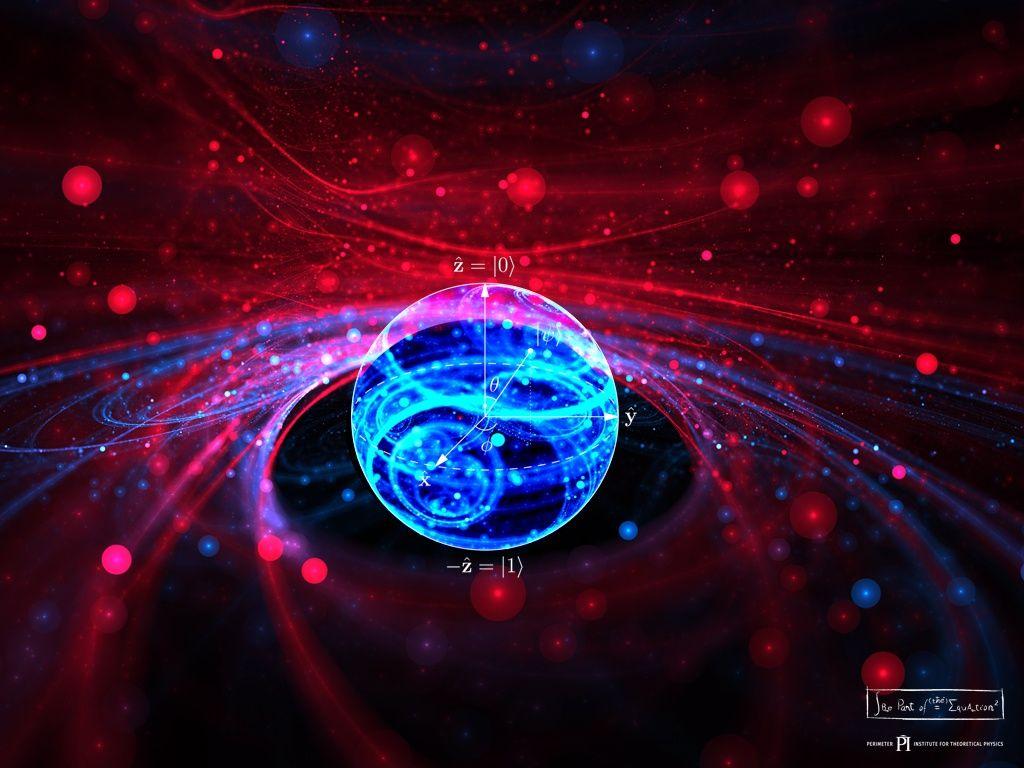 General Relativity Wallpapers - Top Free General Relativity Backgrounds ...
