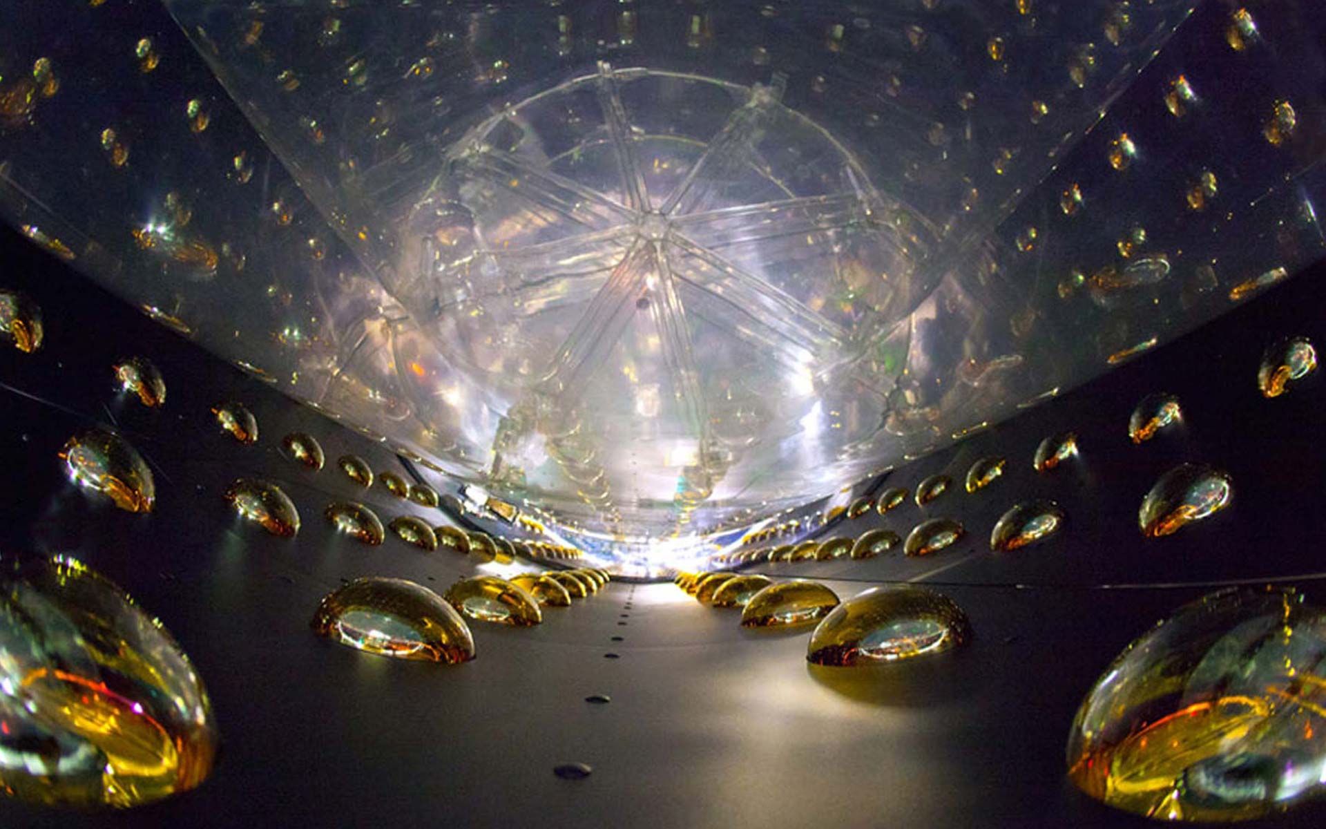 Space UFO Wallpapers - Top Free Space UFO Backgrounds - WallpaperAccess