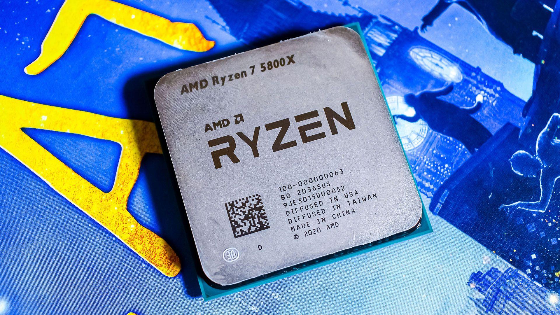 AMD Ryzen 7 Wallpapers - Top Free AMD Ryzen 7 Backgrounds - WallpaperAccess AMD Ryzen 7 Wallpapers - Top Free AMD Ryzen 7 Backgrounds - WallpaperAccess
