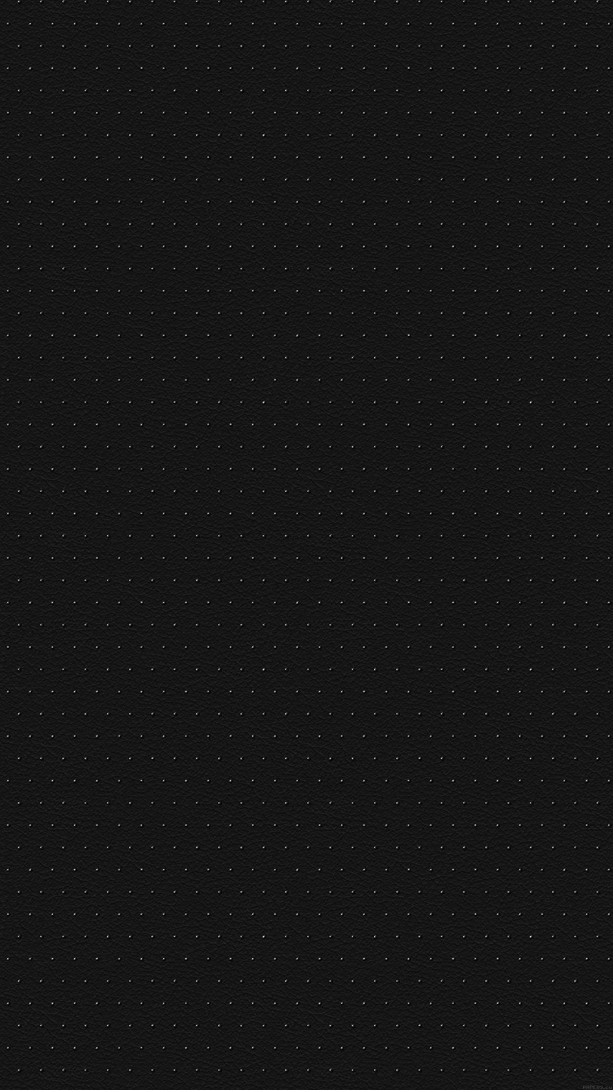 Flat Black Wallpapers - Top Free Flat Black Backgrounds - WallpaperAccess