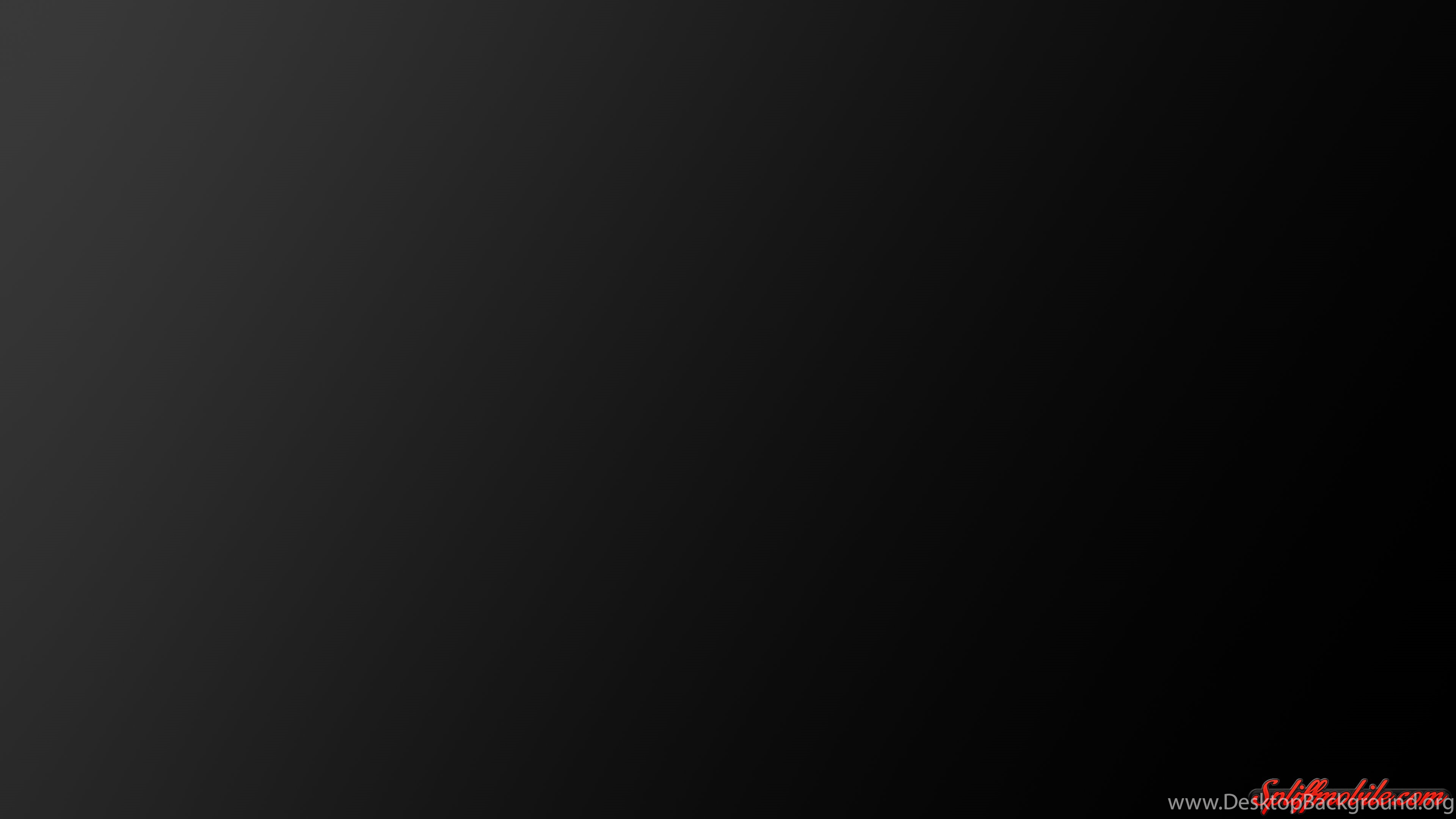 Flat Black Wallpapers - Top Free Flat Black Backgrounds - WallpaperAccess