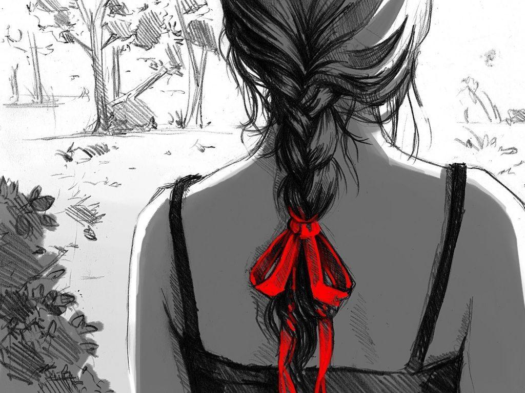 Draw Desktop Wallpapers - Top Free Draw Desktop Backgrounds ...