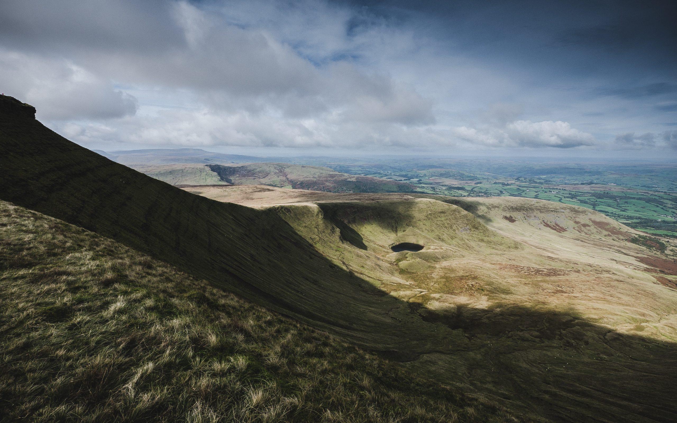 Flat Nature Wallpapers - Top Free Flat Nature Backgrounds - WallpaperAccess