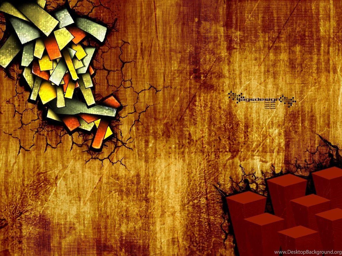 Draw Desktop Wallpapers - Top Free Draw Desktop Backgrounds ...