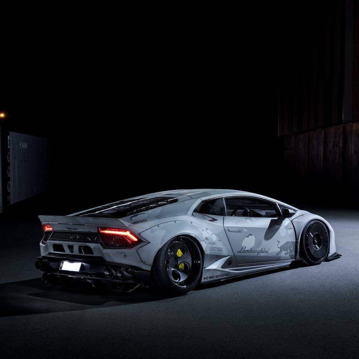 Drift Lambo Wallpapers - Top Free Drift Lambo Backgrounds - WallpaperAccess