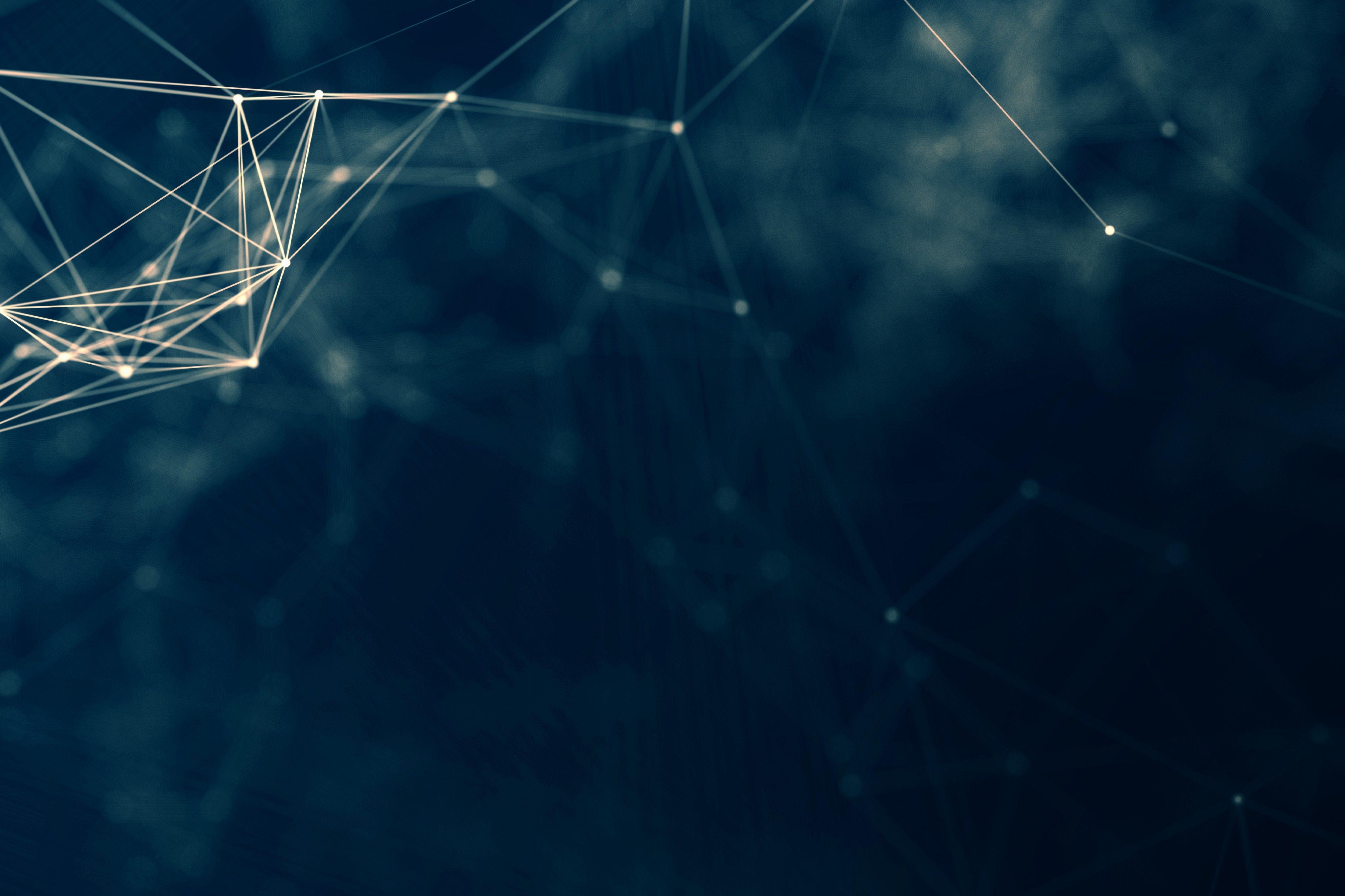 IT Network Wallpapers - Top Free IT Network Backgrounds - WallpaperAccess