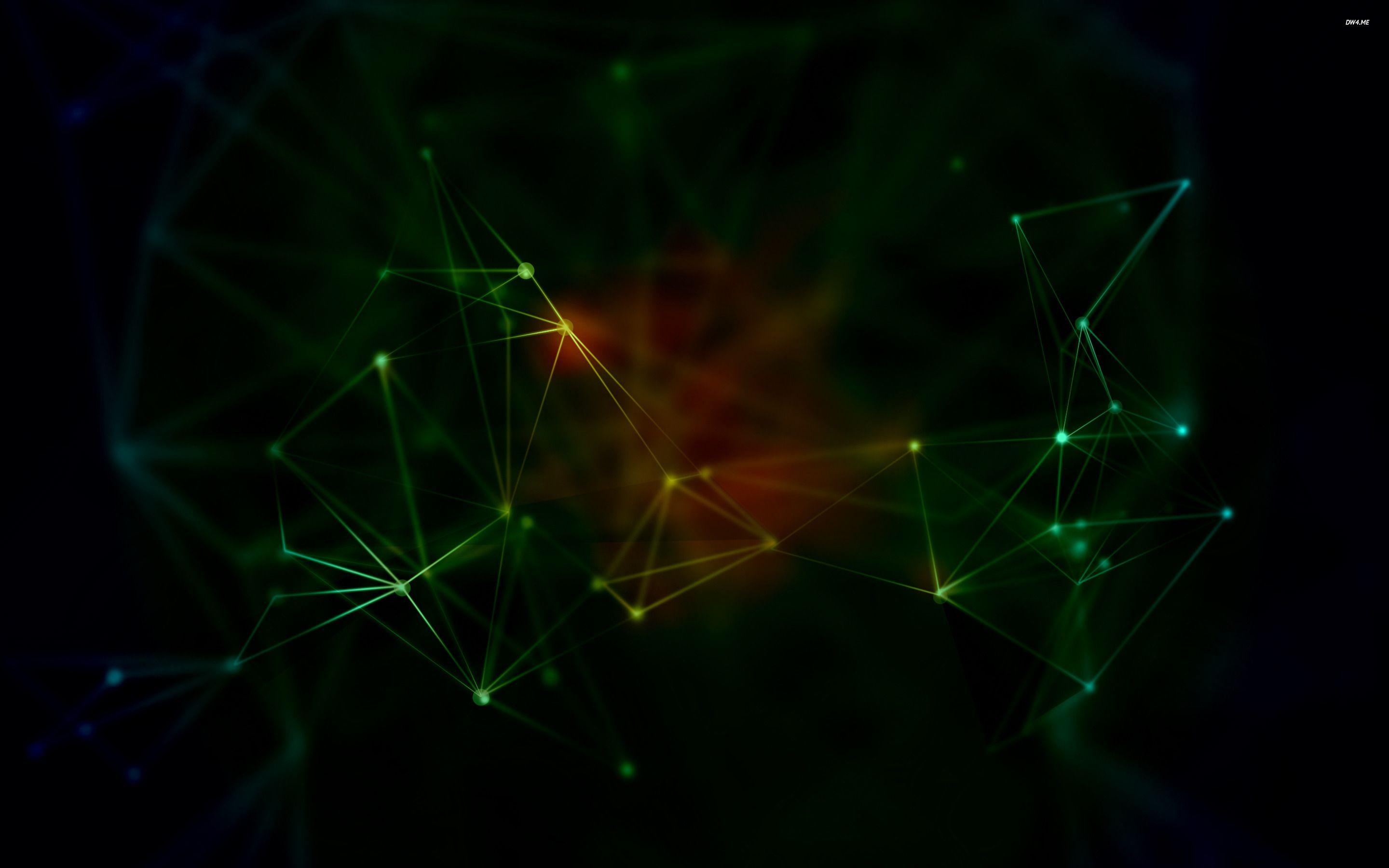 IT Network Wallpapers - Top Free IT Network Backgrounds - WallpaperAccess