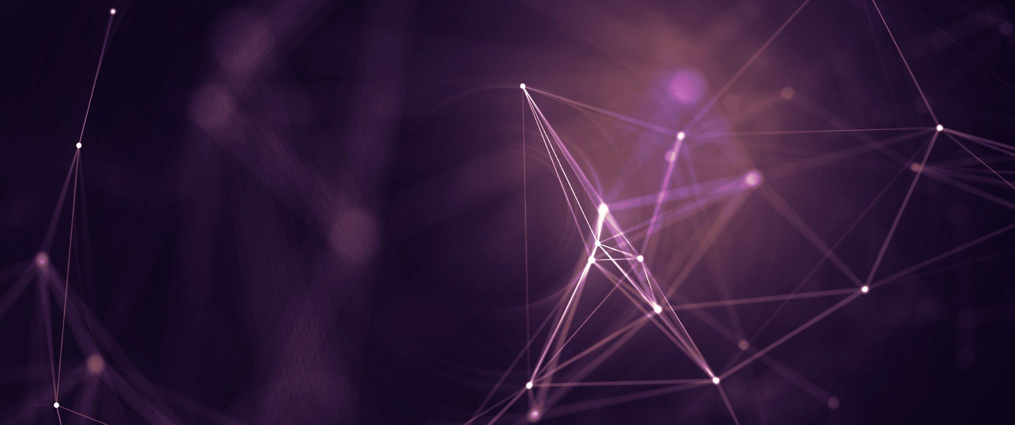 IT Network Wallpapers - Top Free IT Network Backgrounds - WallpaperAccess