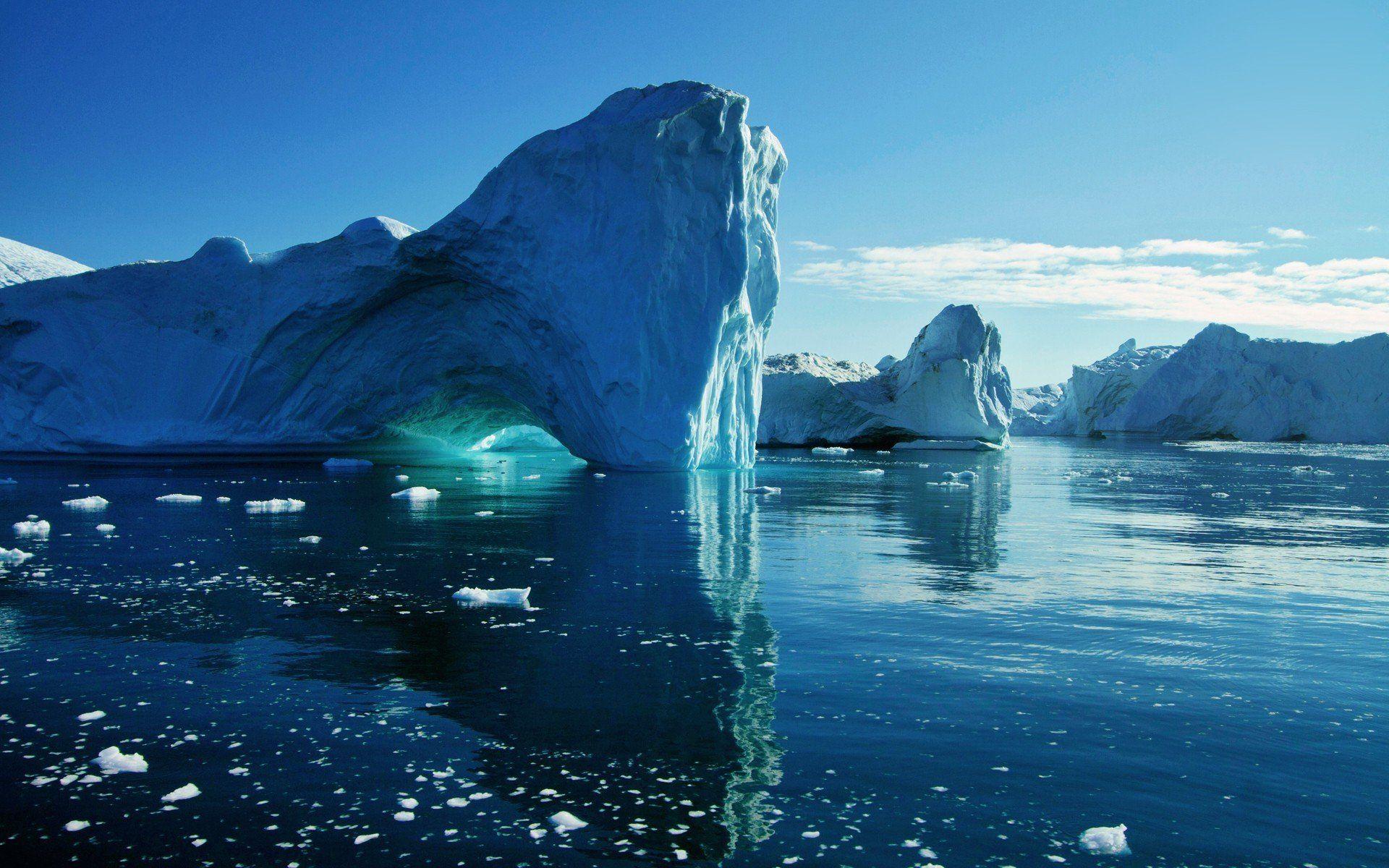 Antarctica HD Wallpapers - Top Free Antarctica HD Backgrounds ...
