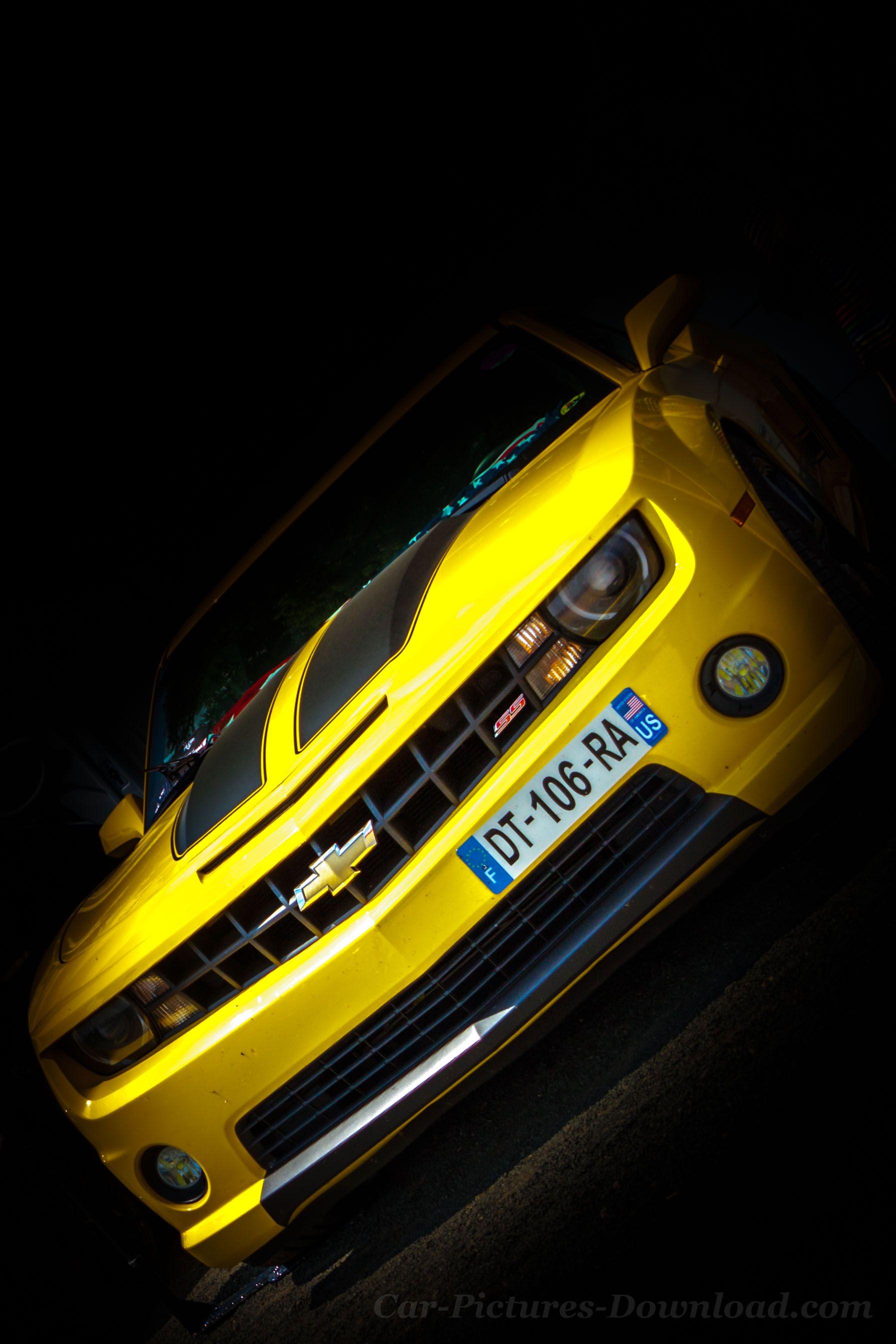 Chevrolet Logo Phone Wallpapers - Top Free Chevrolet Logo Phone ...