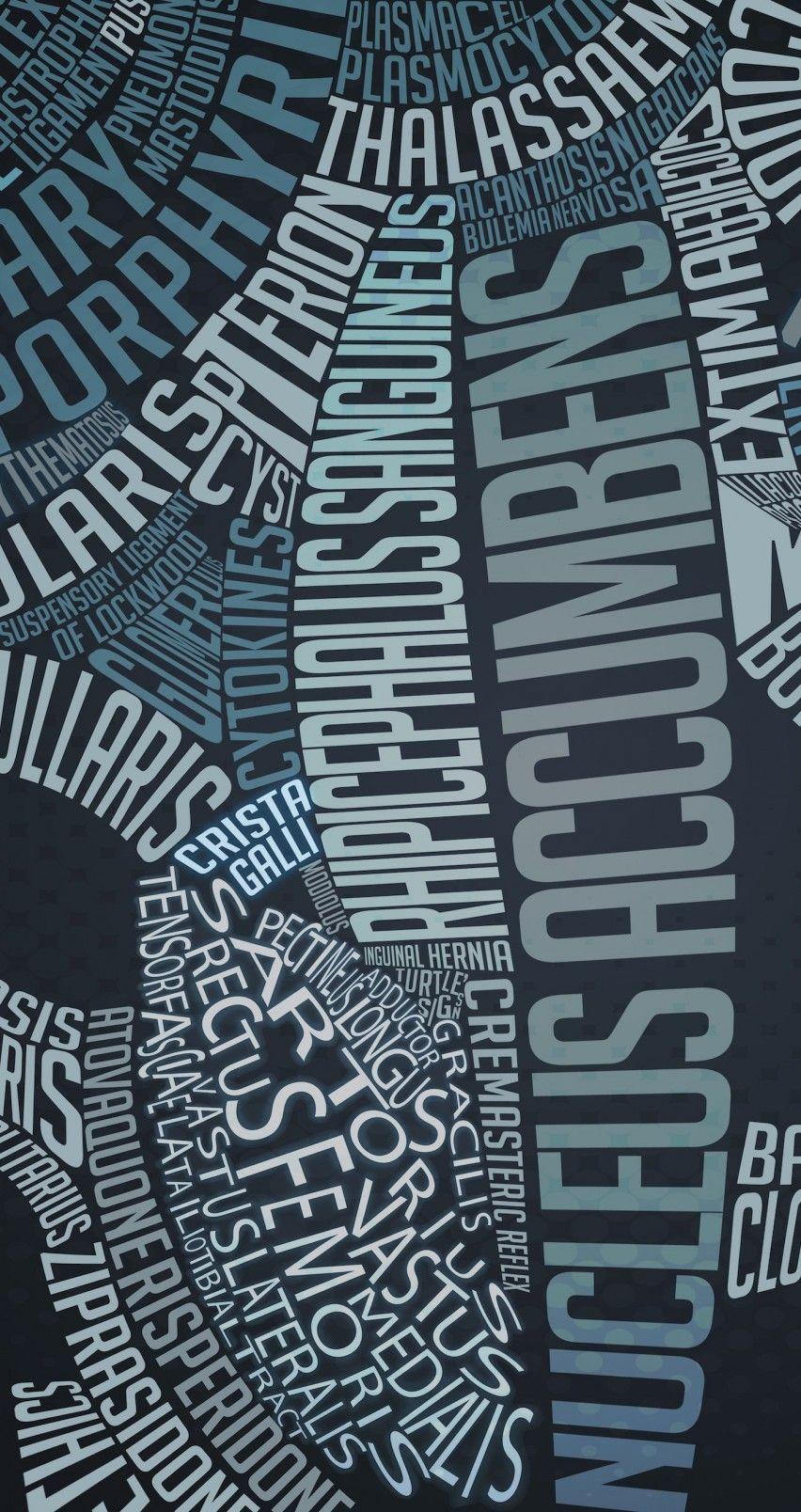 Medical iPhone Wallpapers - Top Free Medical iPhone Backgrounds ...