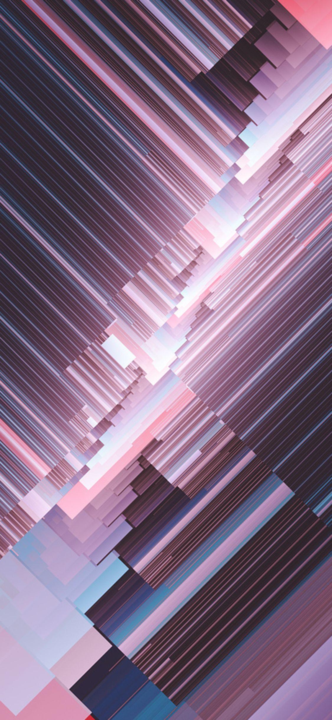 Fractal iPhone Wallpapers - Top Free Fractal iPhone Backgrounds ...