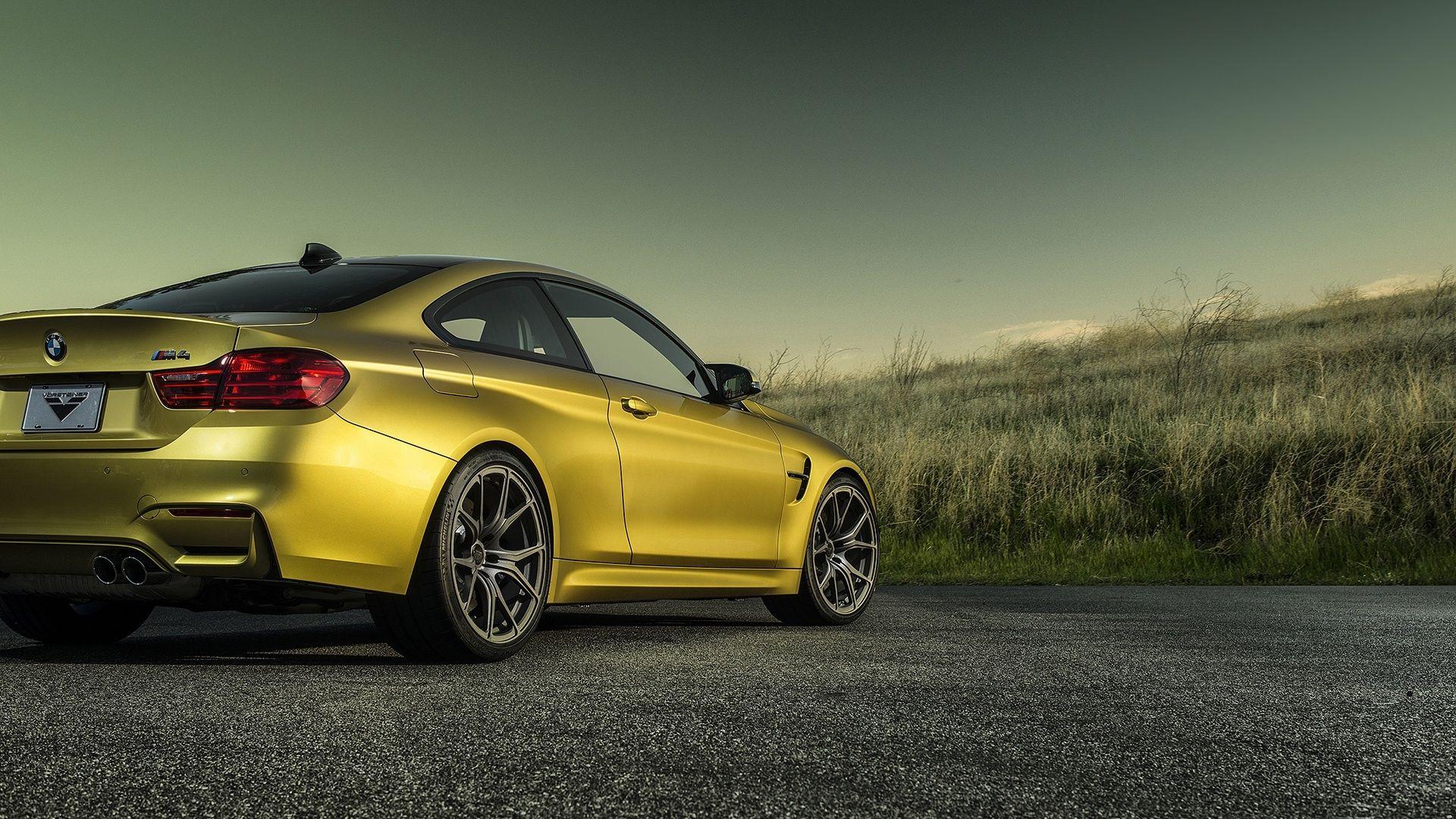 BMW M4 HD Wallpapers - Top Free BMW M4 HD Backgrounds - WallpaperAccess