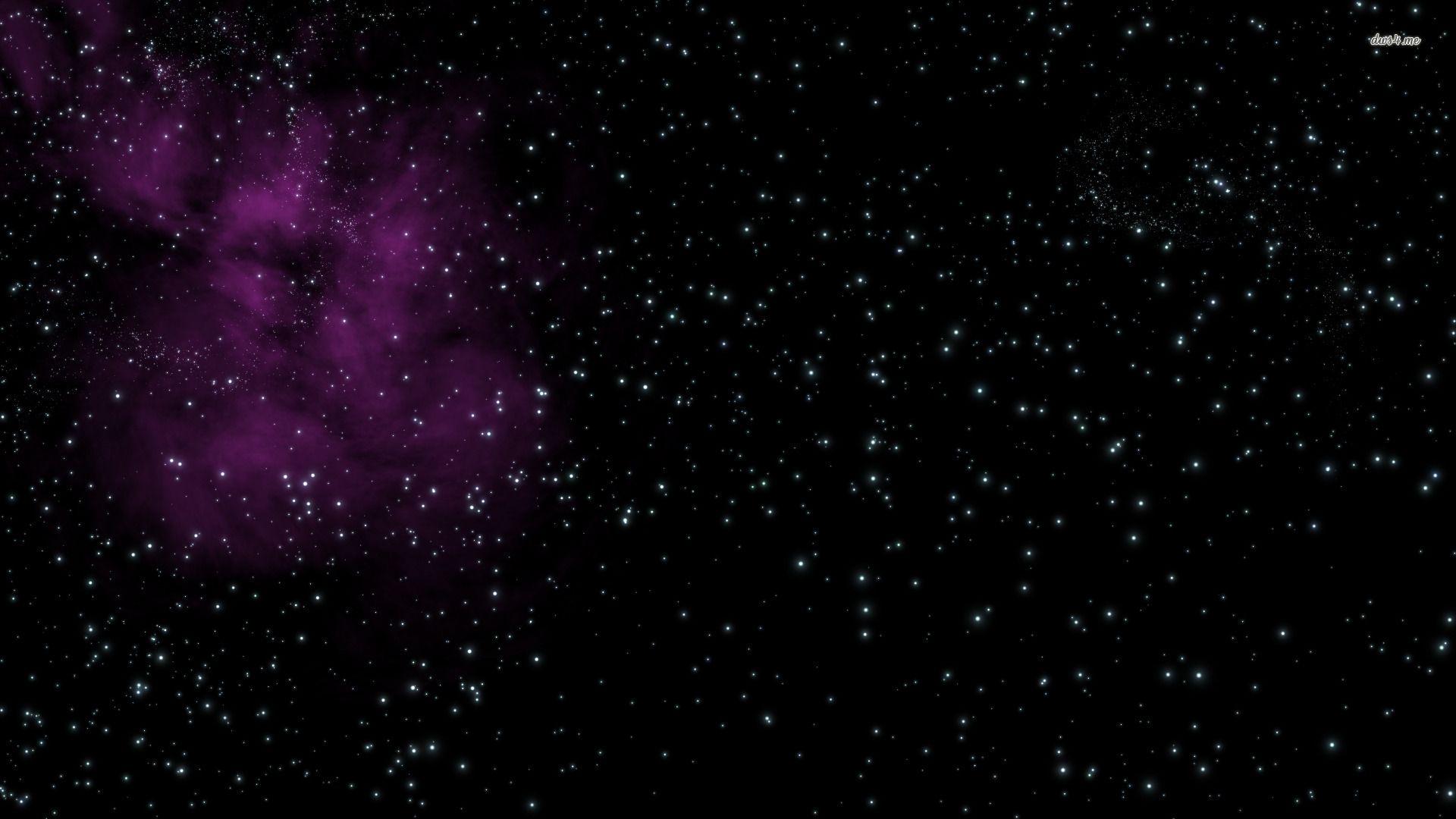 Cute Night Sky Wallpapers - Top Free Cute Night Sky Backgrounds ...