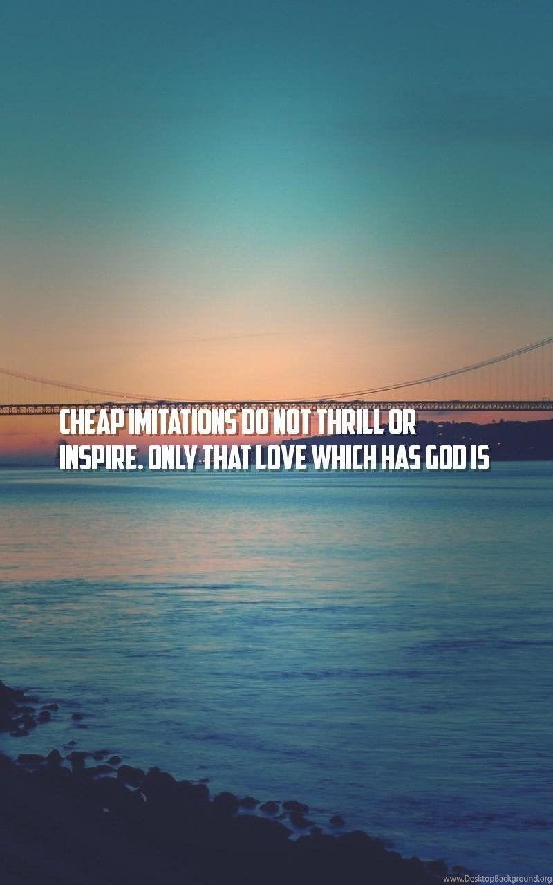 Imitation Game Quotes Wallpapers - Top Free Imitation Game Quotes ...
