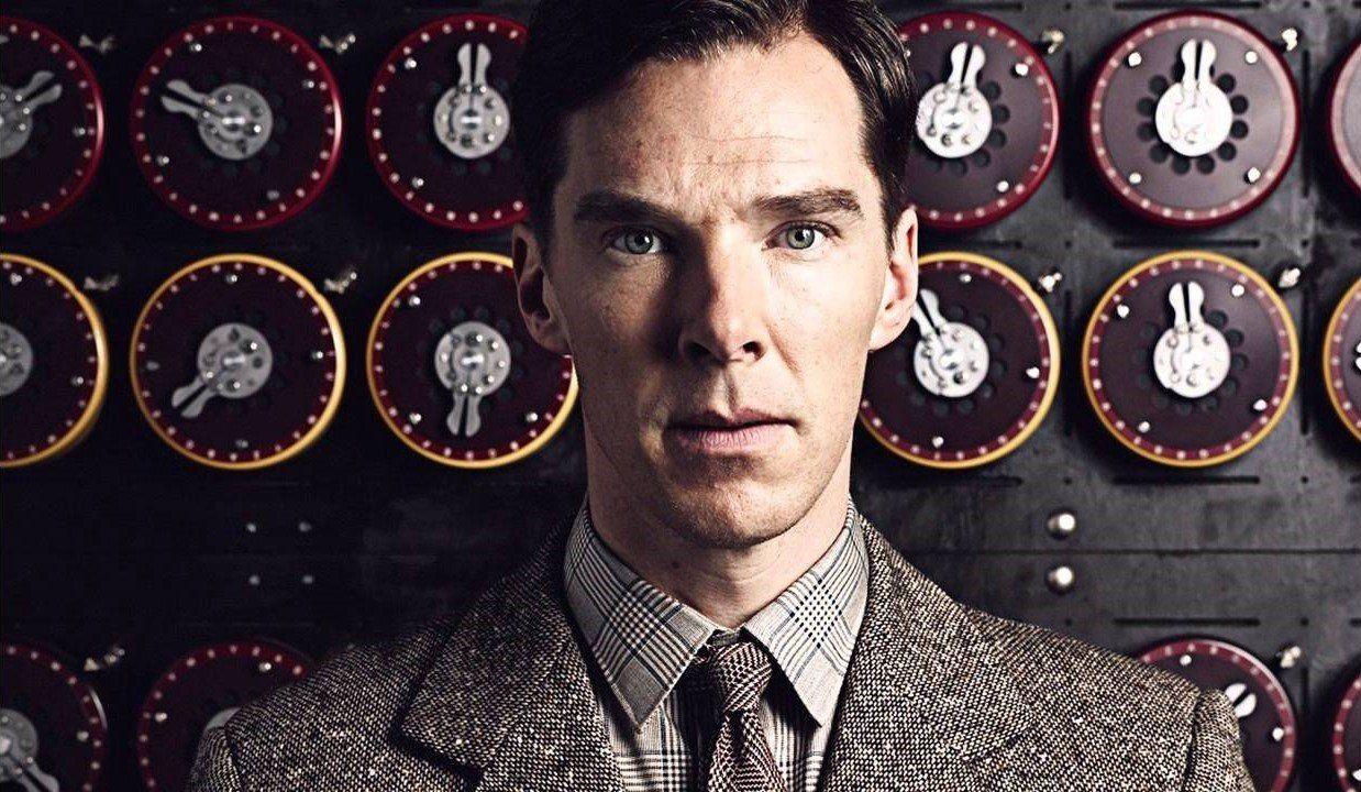 Imitation Game Quotes Wallpapers - Top Free Imitation Game Quotes ...